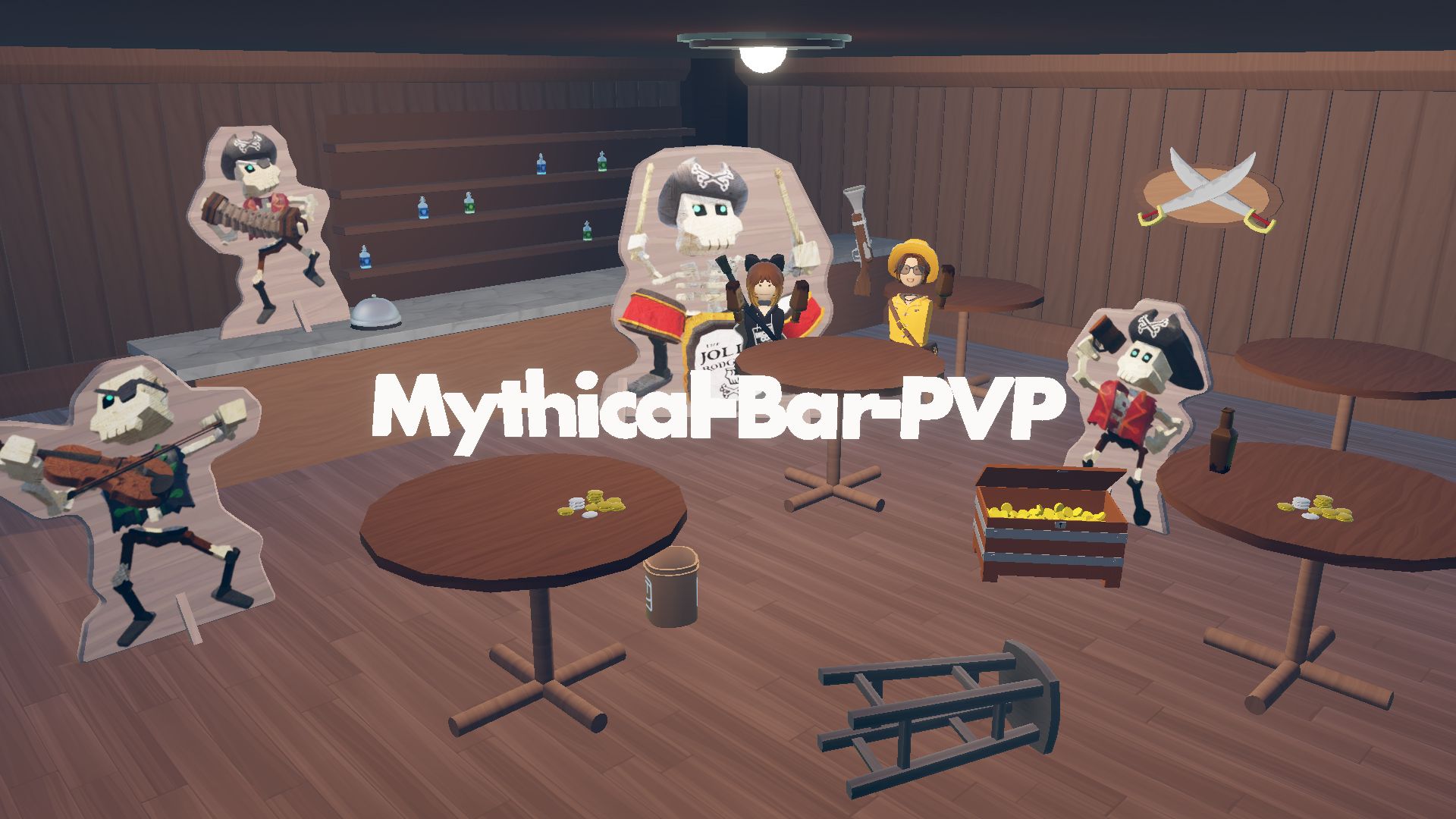 ^Mythical-Bar-PVP