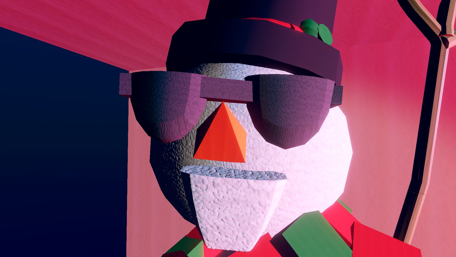 ^TheMaddensChristmas