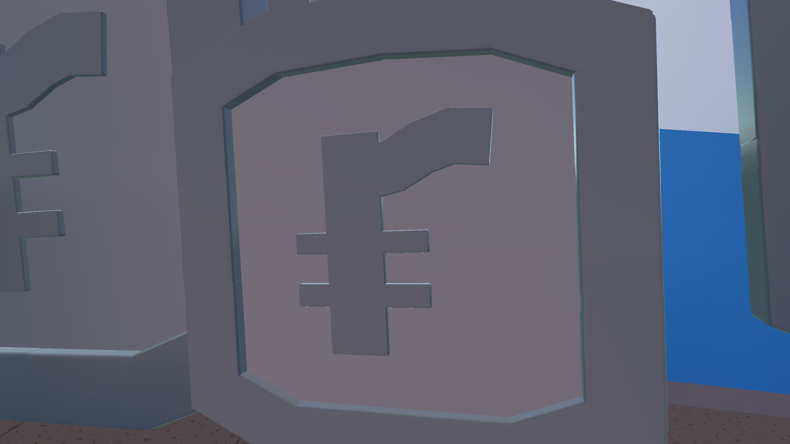 ^Real_free_rec_tokens