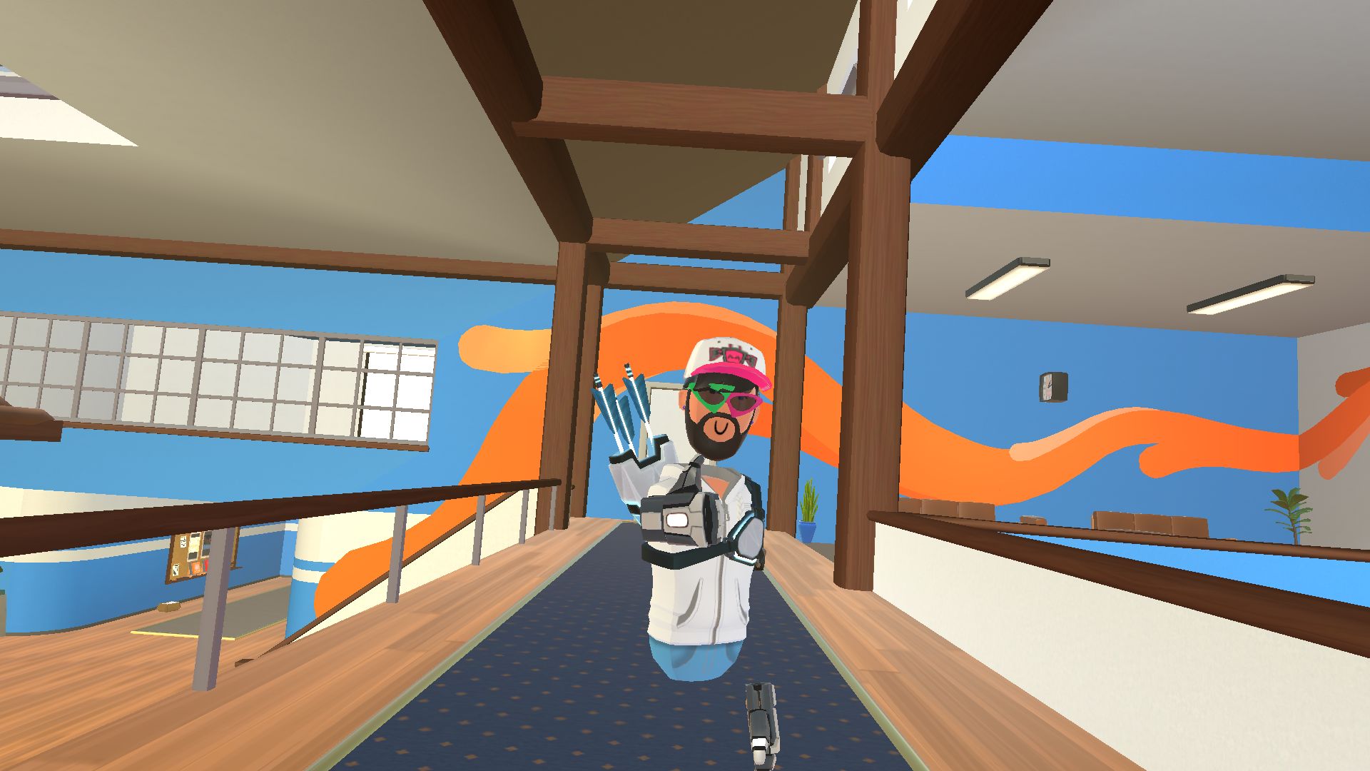 Mr glizzy @I_like_diddy_party's Profile