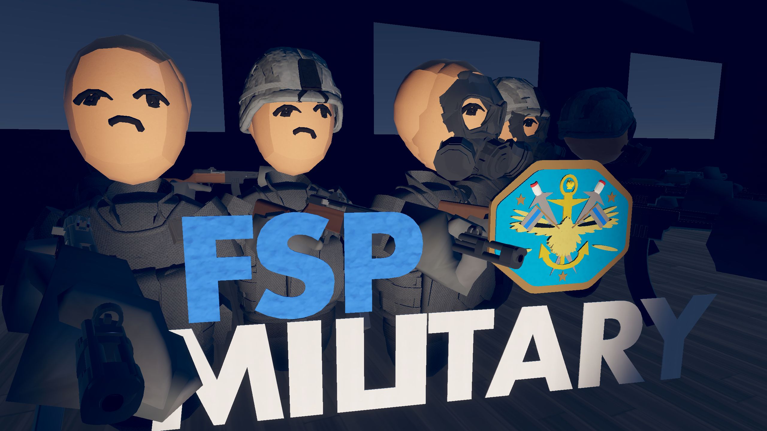 ^FSP-Military-RP