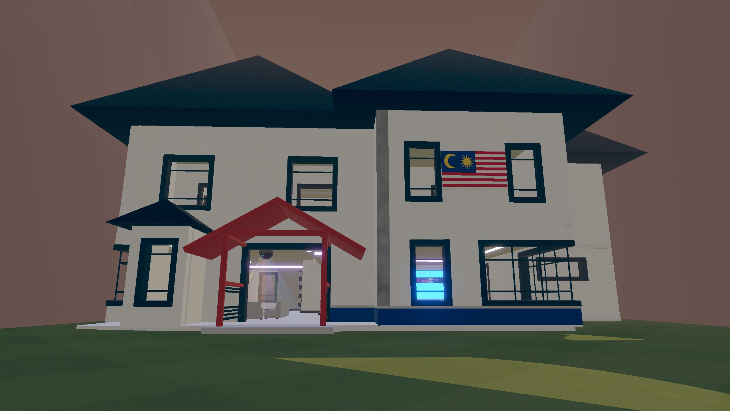 ^GhostSquadClansHouse