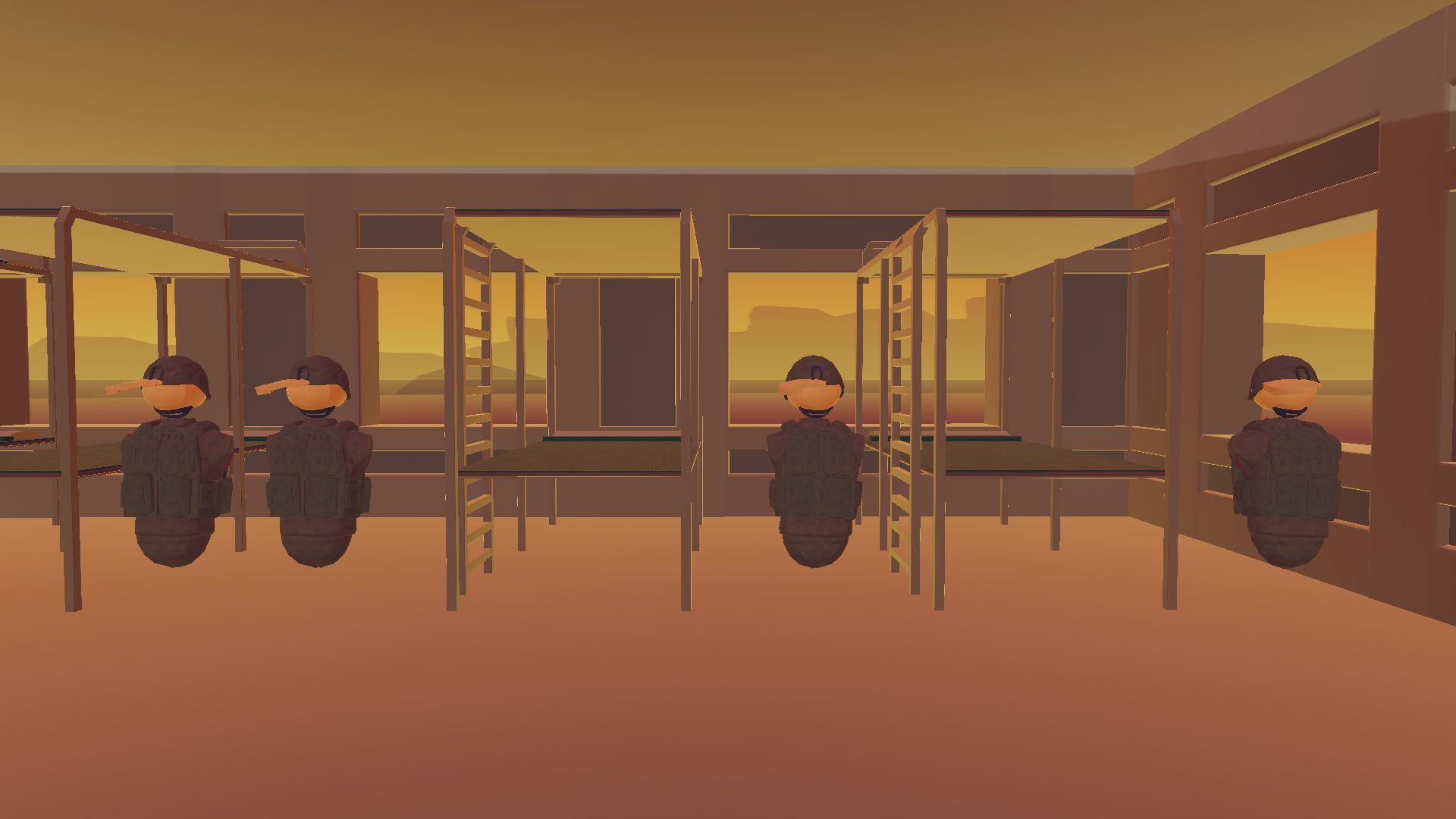 ^RCR-RoyalCanadianRepublic