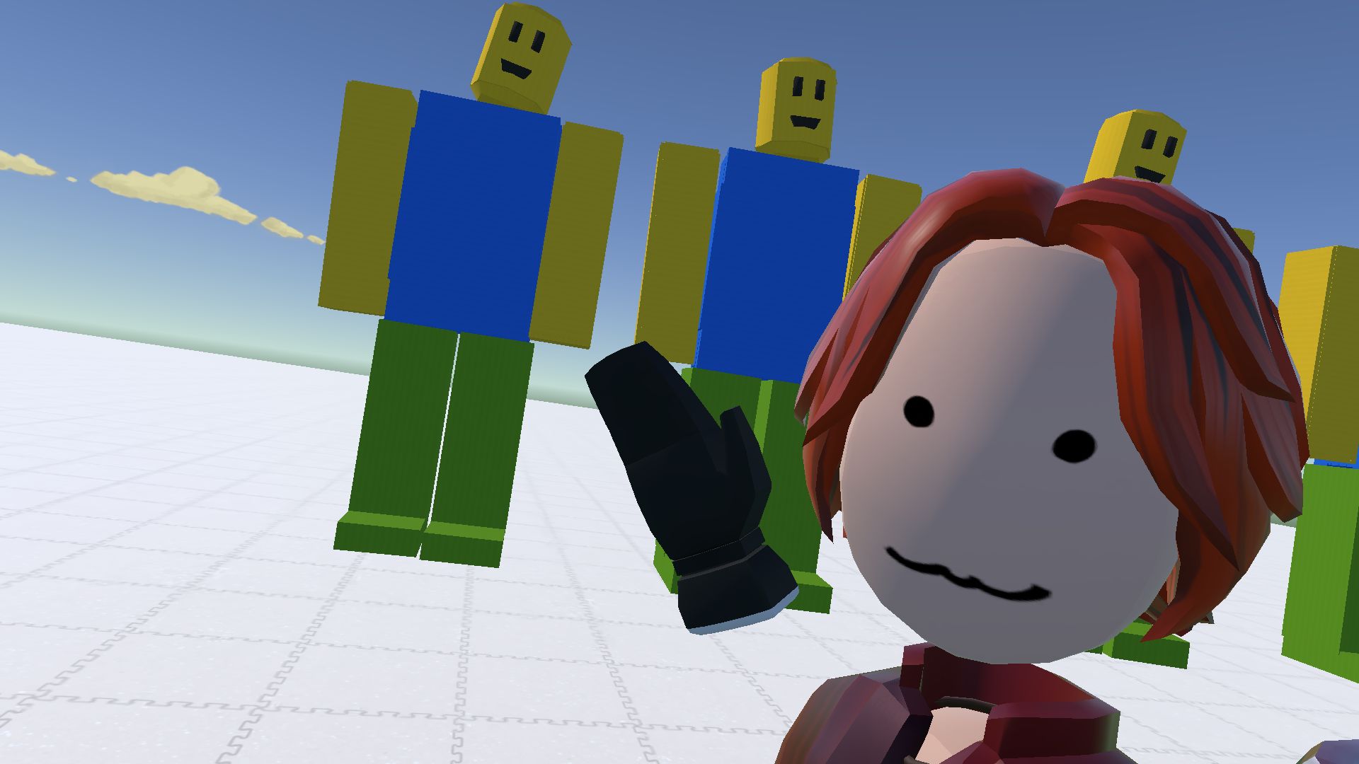 ^Hit-People.Simulator