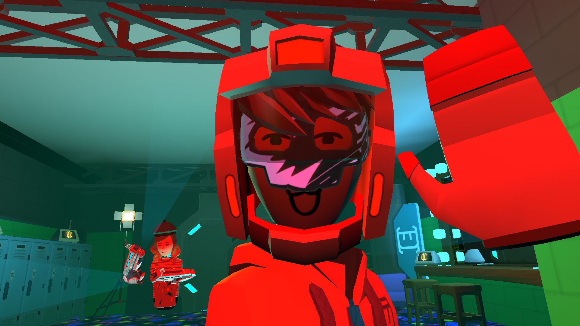 tara @camden5577's Rooms