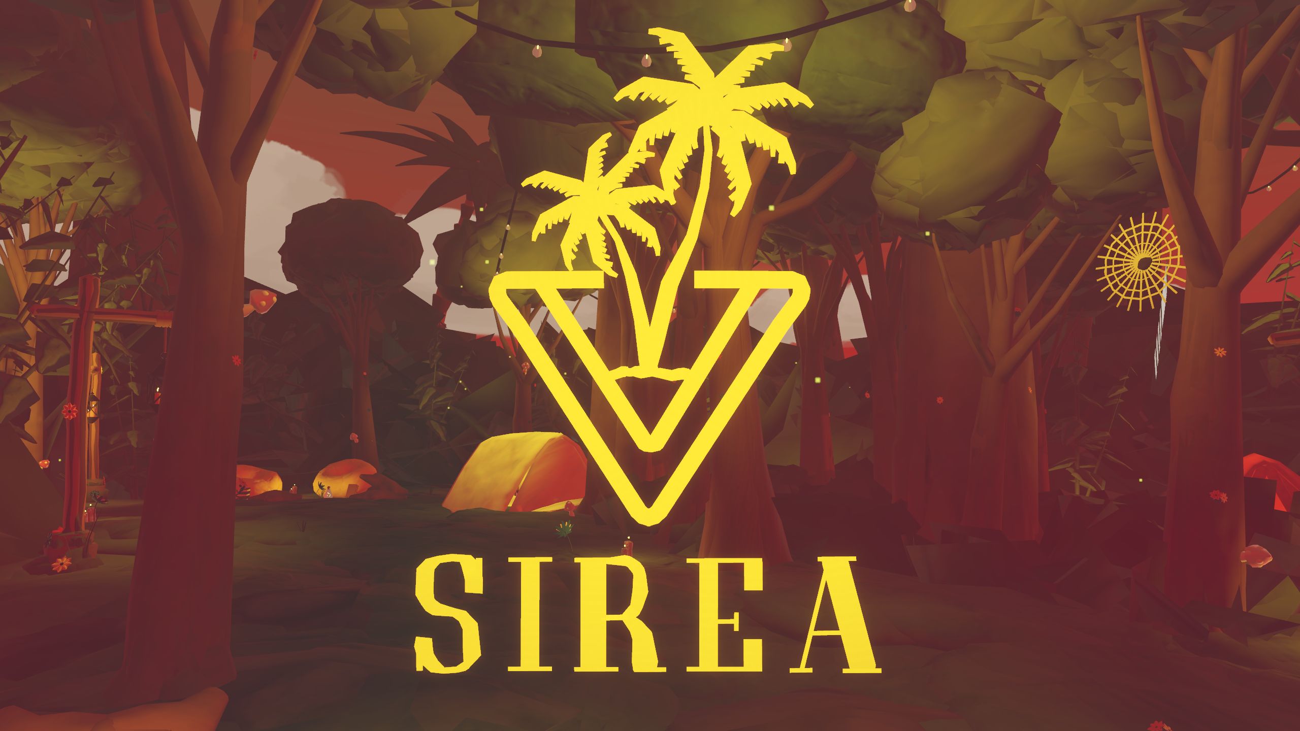 ^Sirea