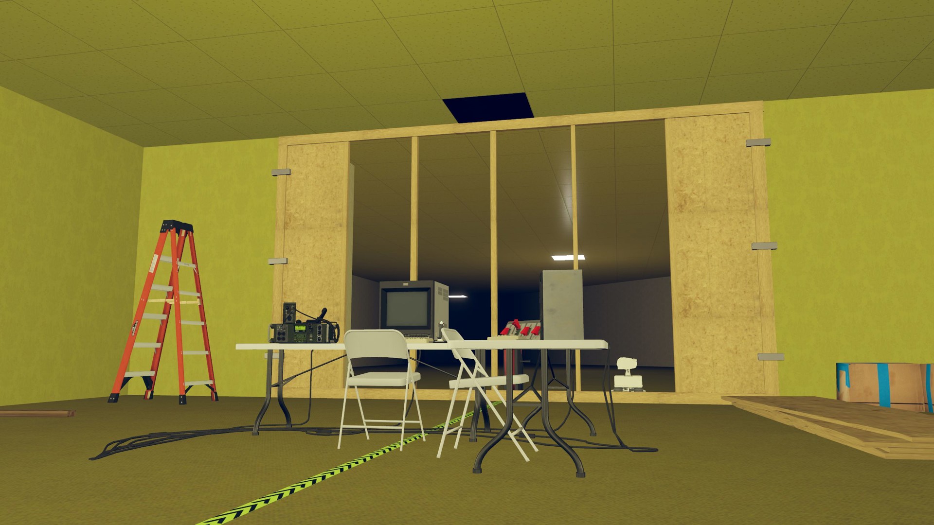 ^TheBackrooms_ComplexRRS