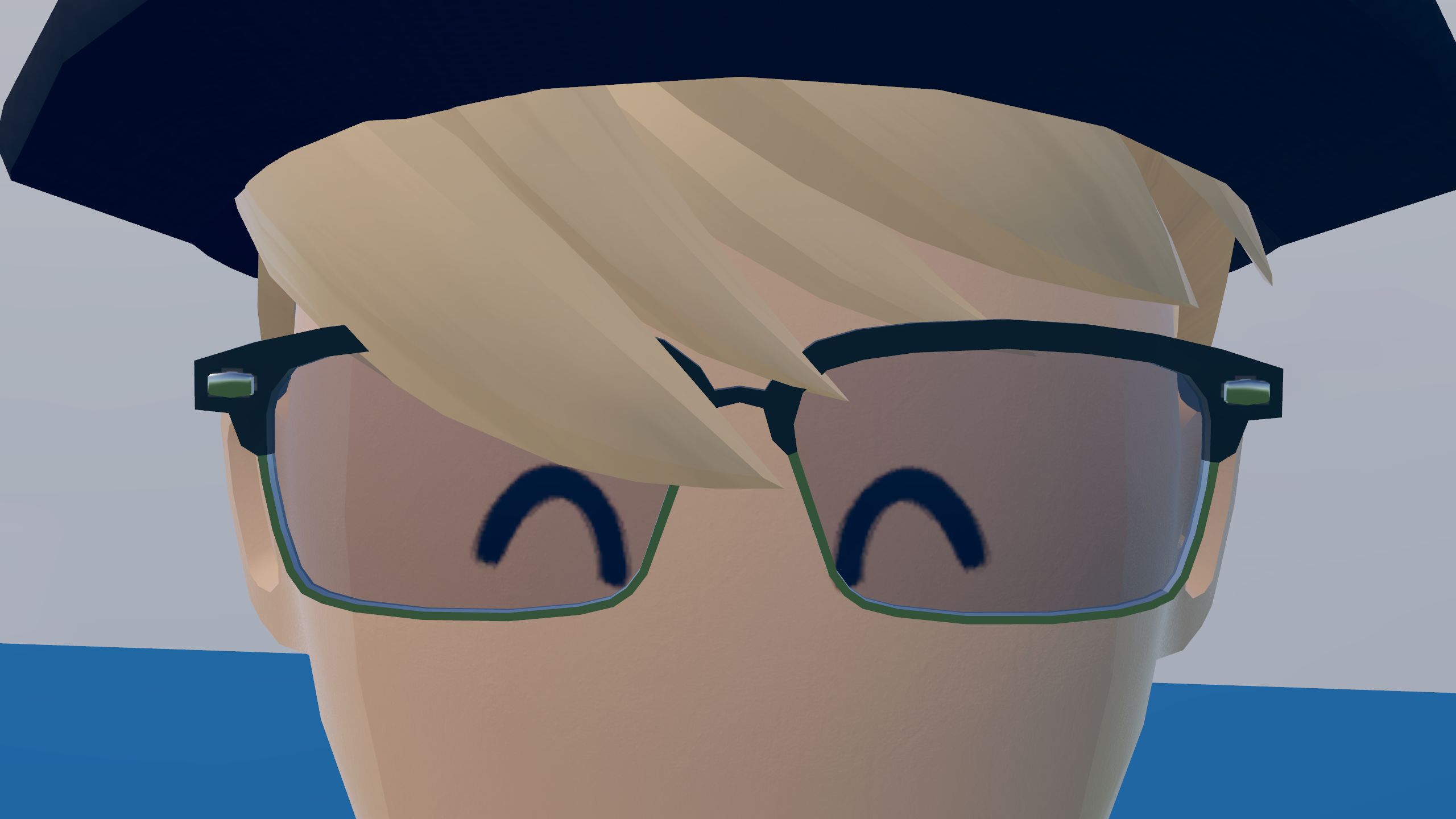 [SDR]siders.X @siders.X