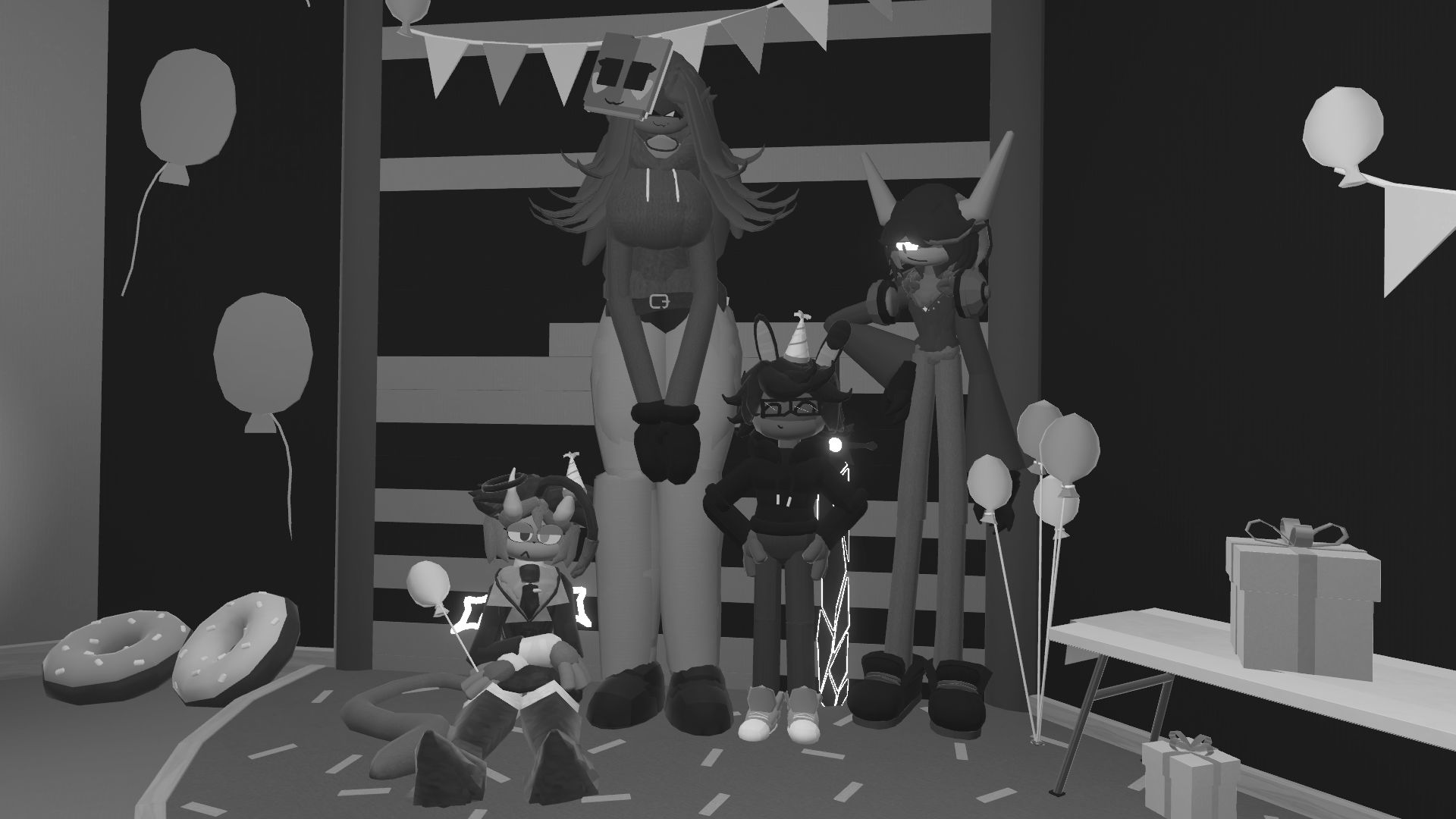 pico @Silly-2017x-sonic-pico-perfect-cell