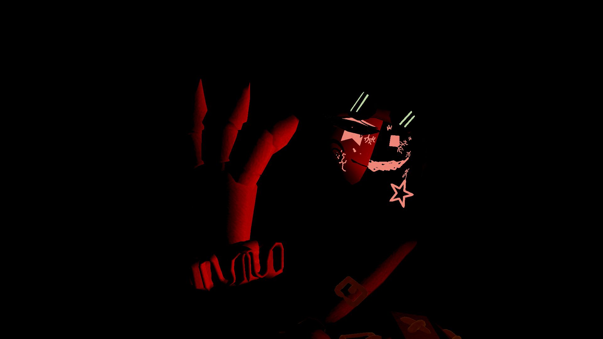 +*NeXuS+* @MoondropFanHere