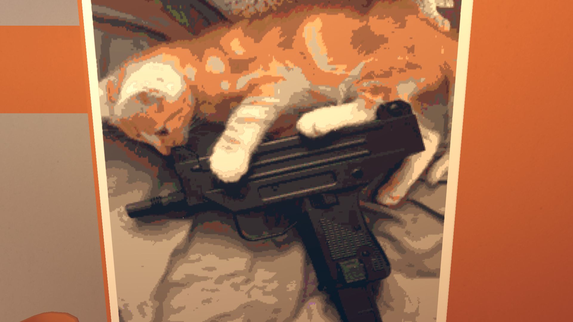 Gui_vsp @Gui_Vsp's Profile