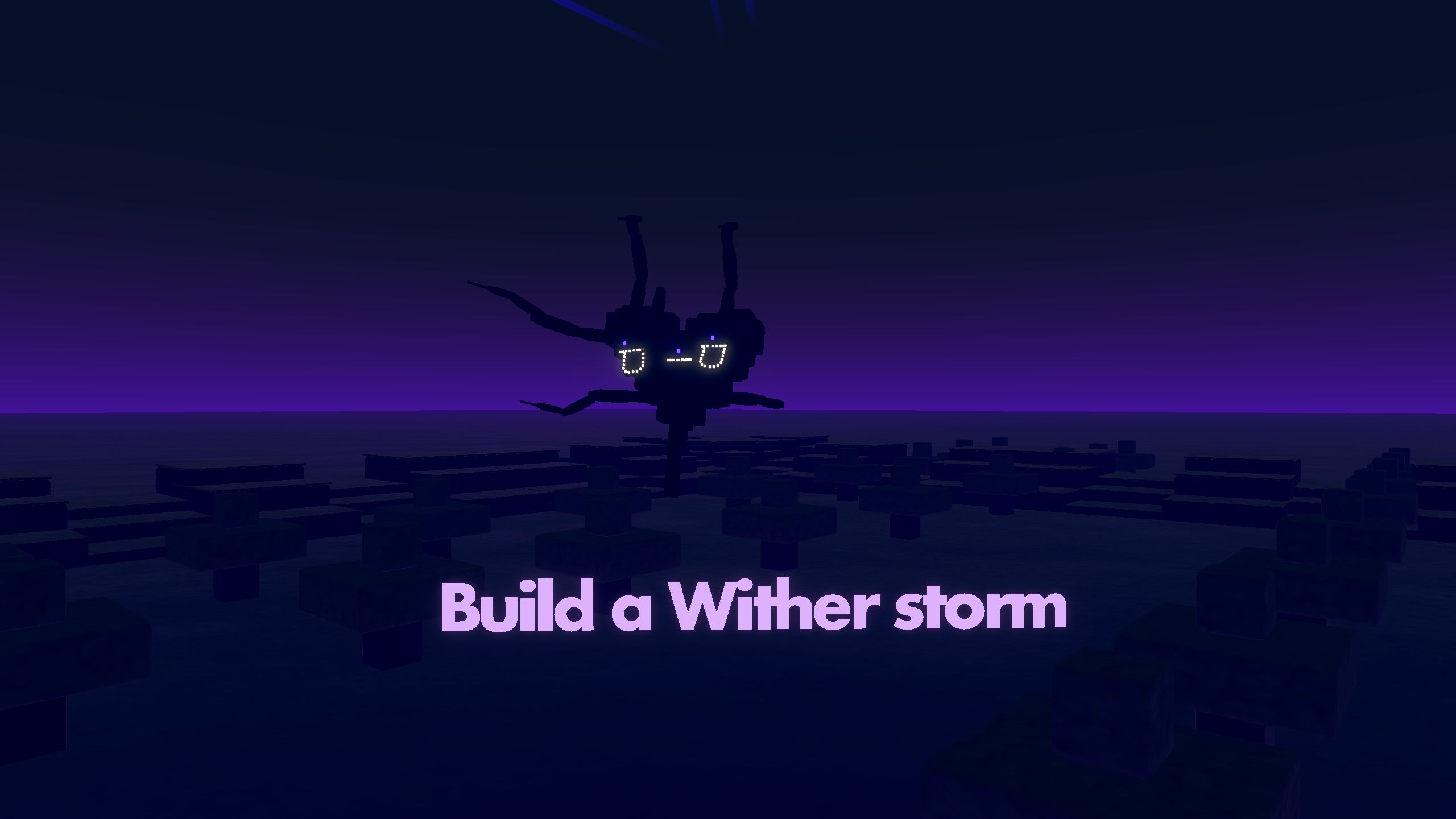 ^Build.a.Wither.storm