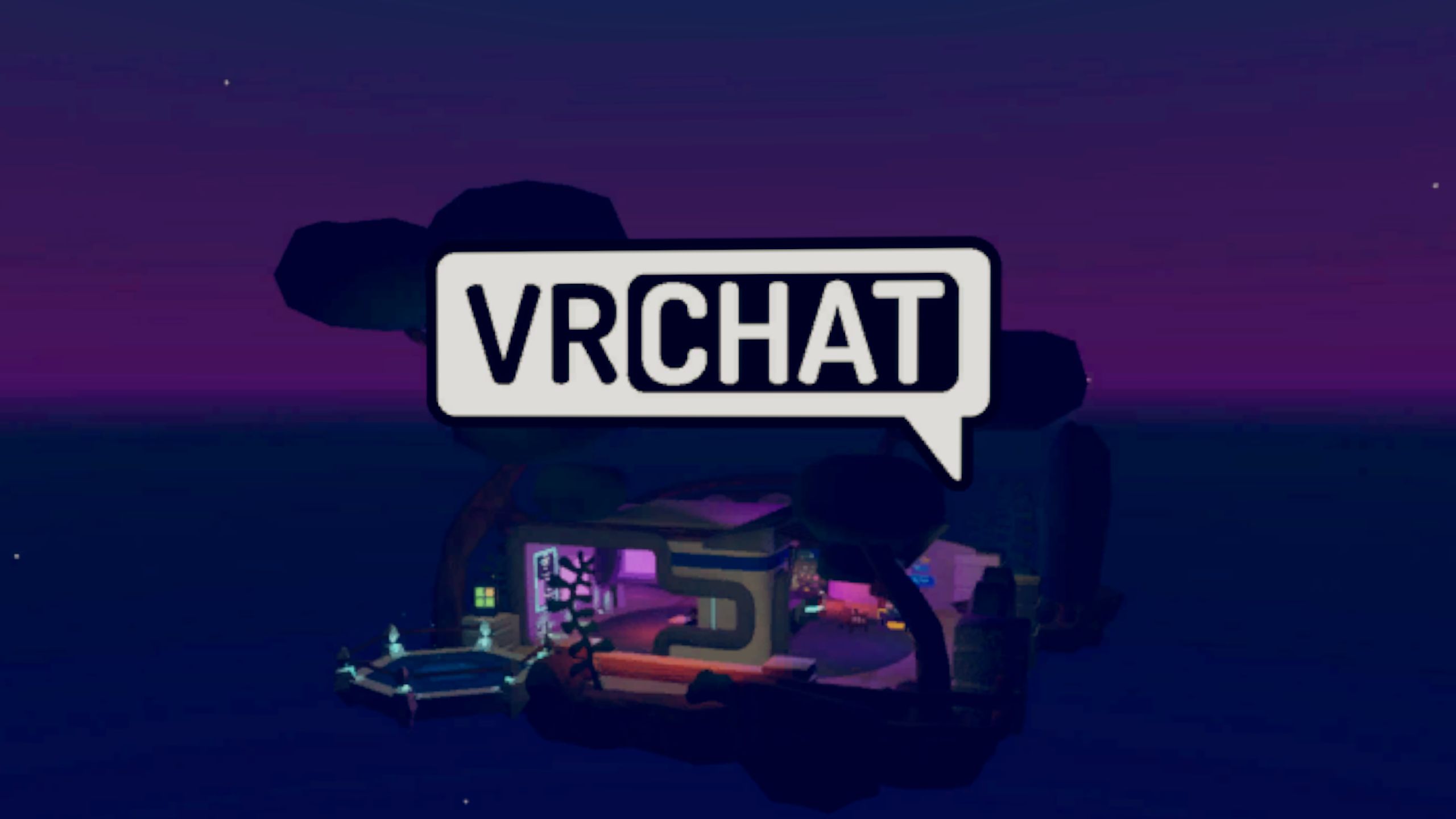 ^VRChat