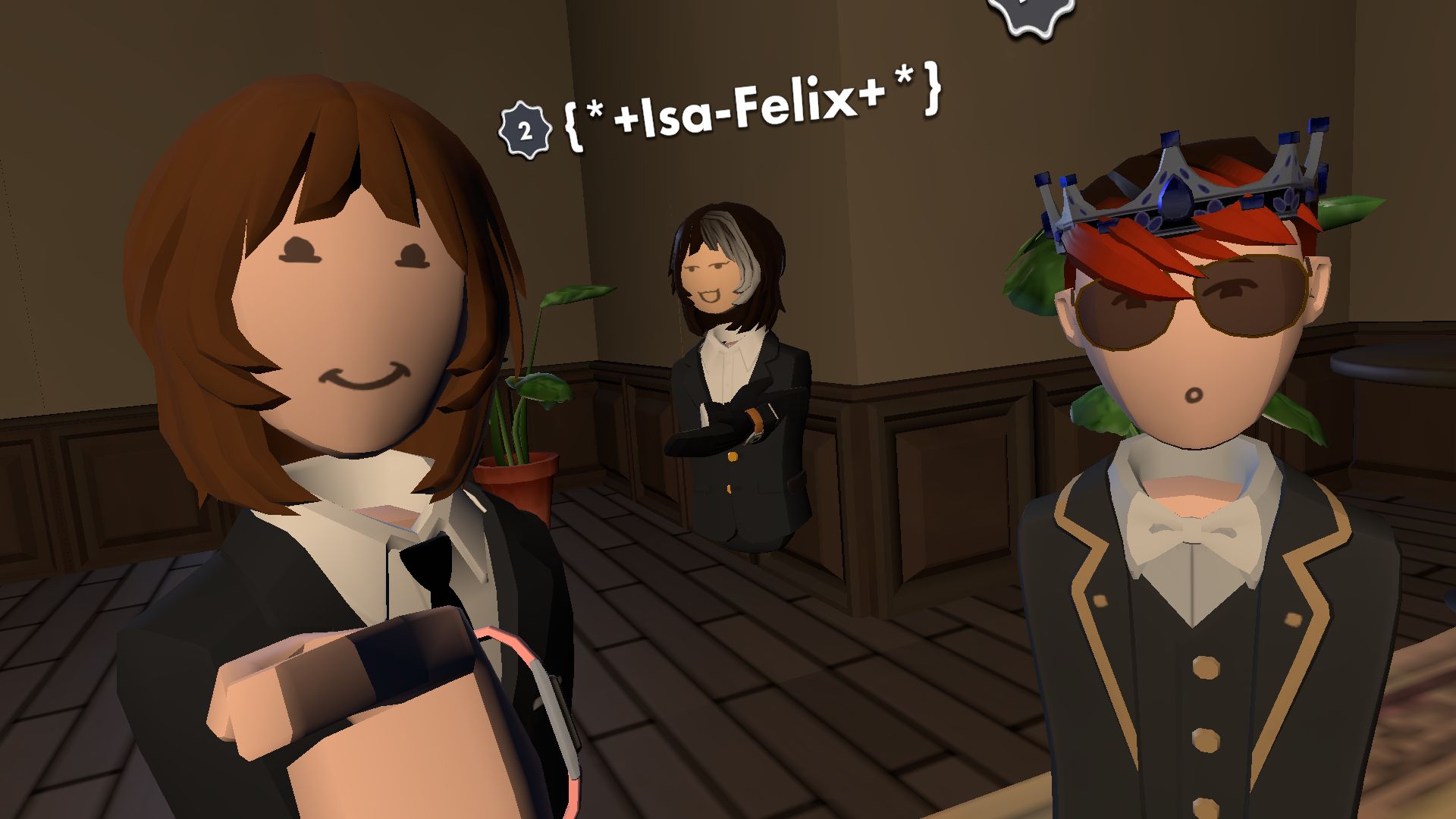 silly-boi @silly-boi