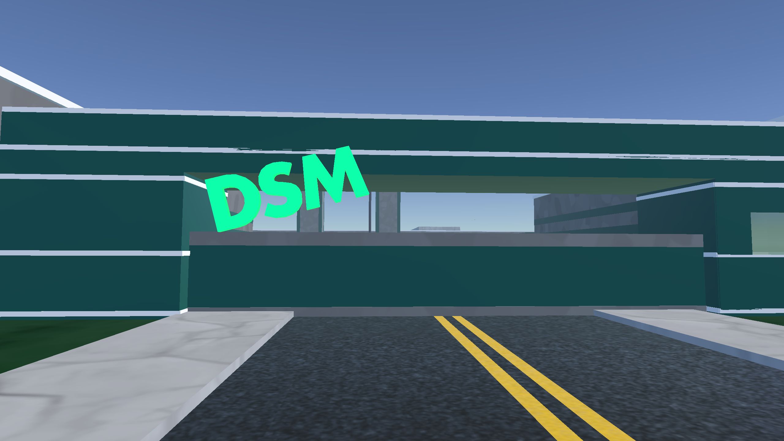 ^DSM.deadskull.military