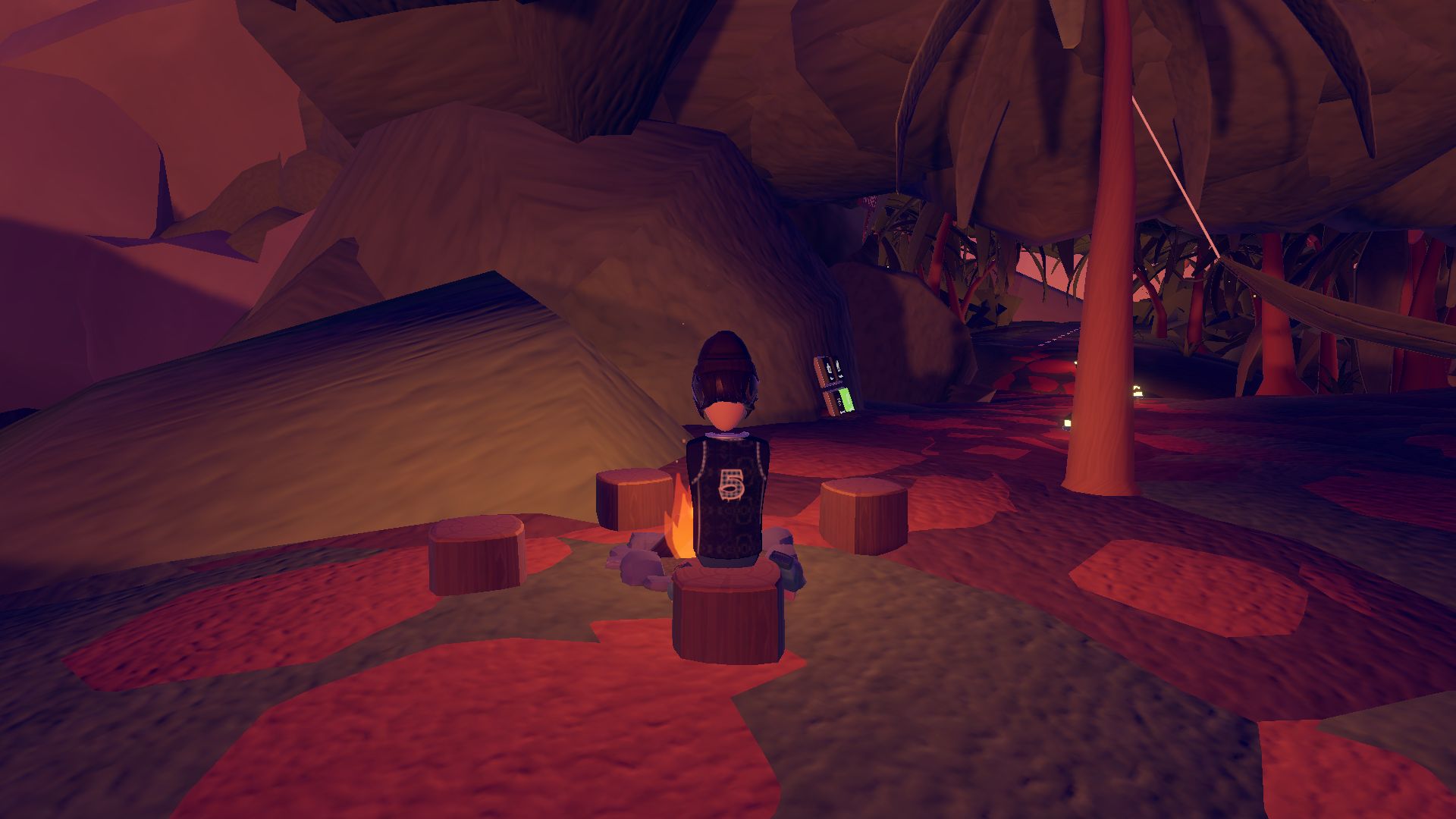 $SKULL$ @Phantom_skull619