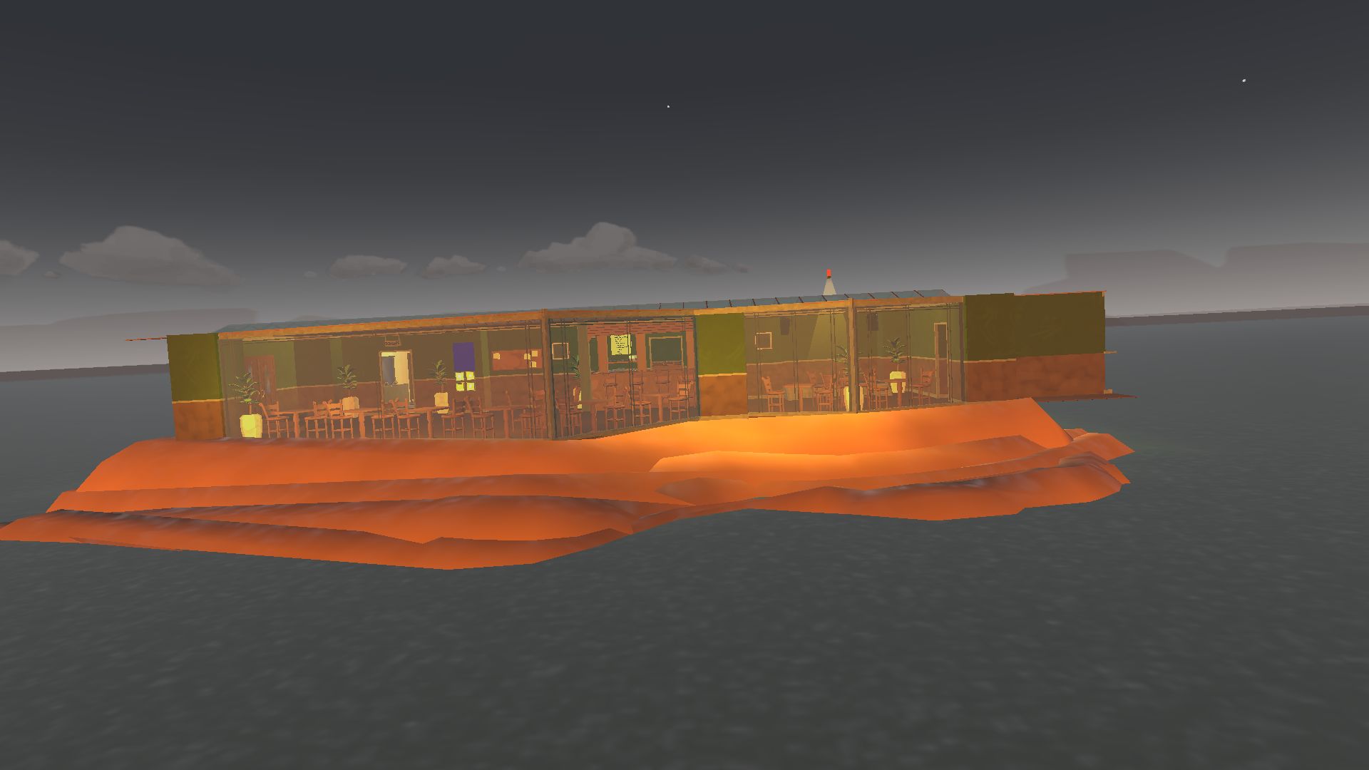 ^chill_hang-out_spot