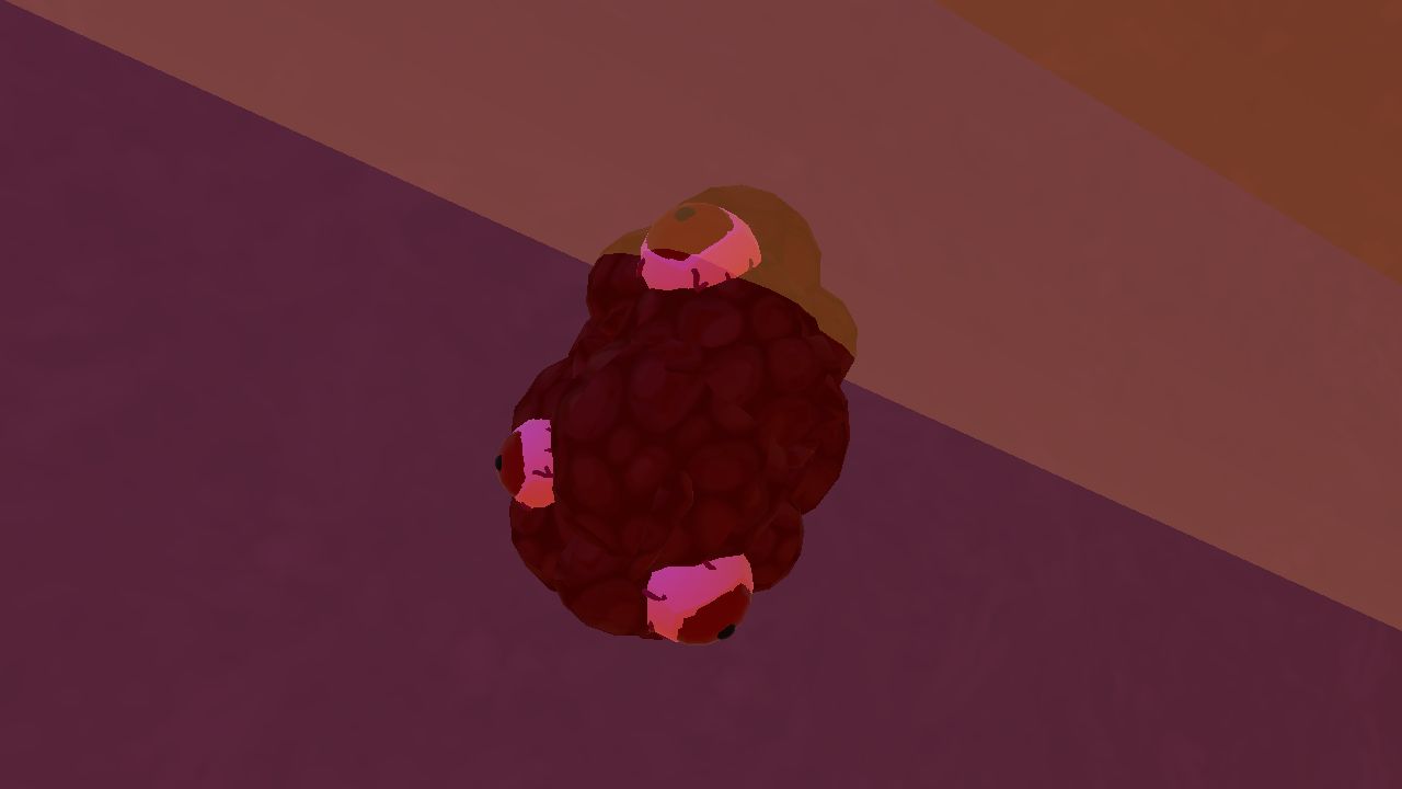 Calamity @CalamityCartoon 💫