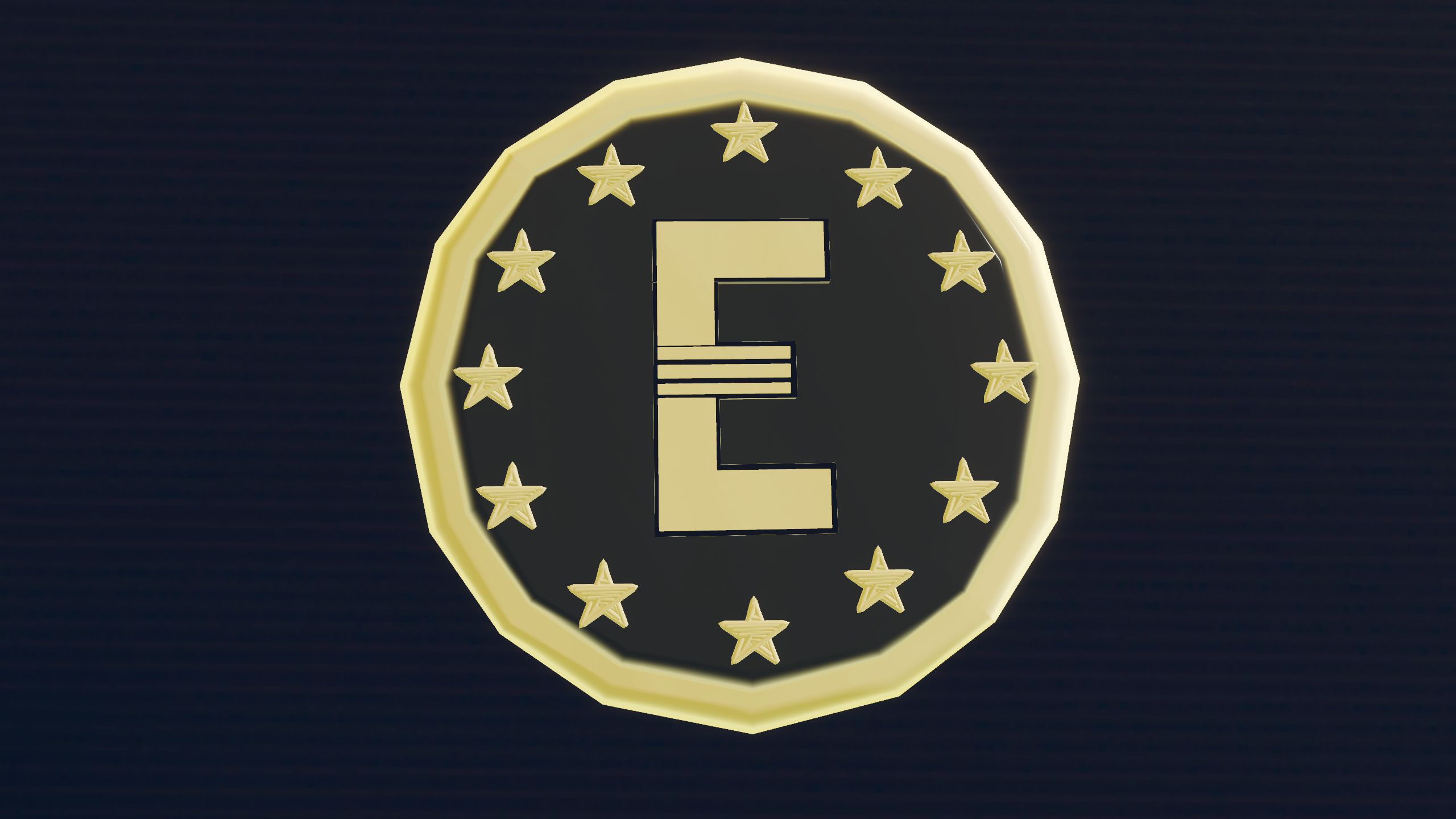 Events in ^Fort_Navarro_aka_fallout_rp_server