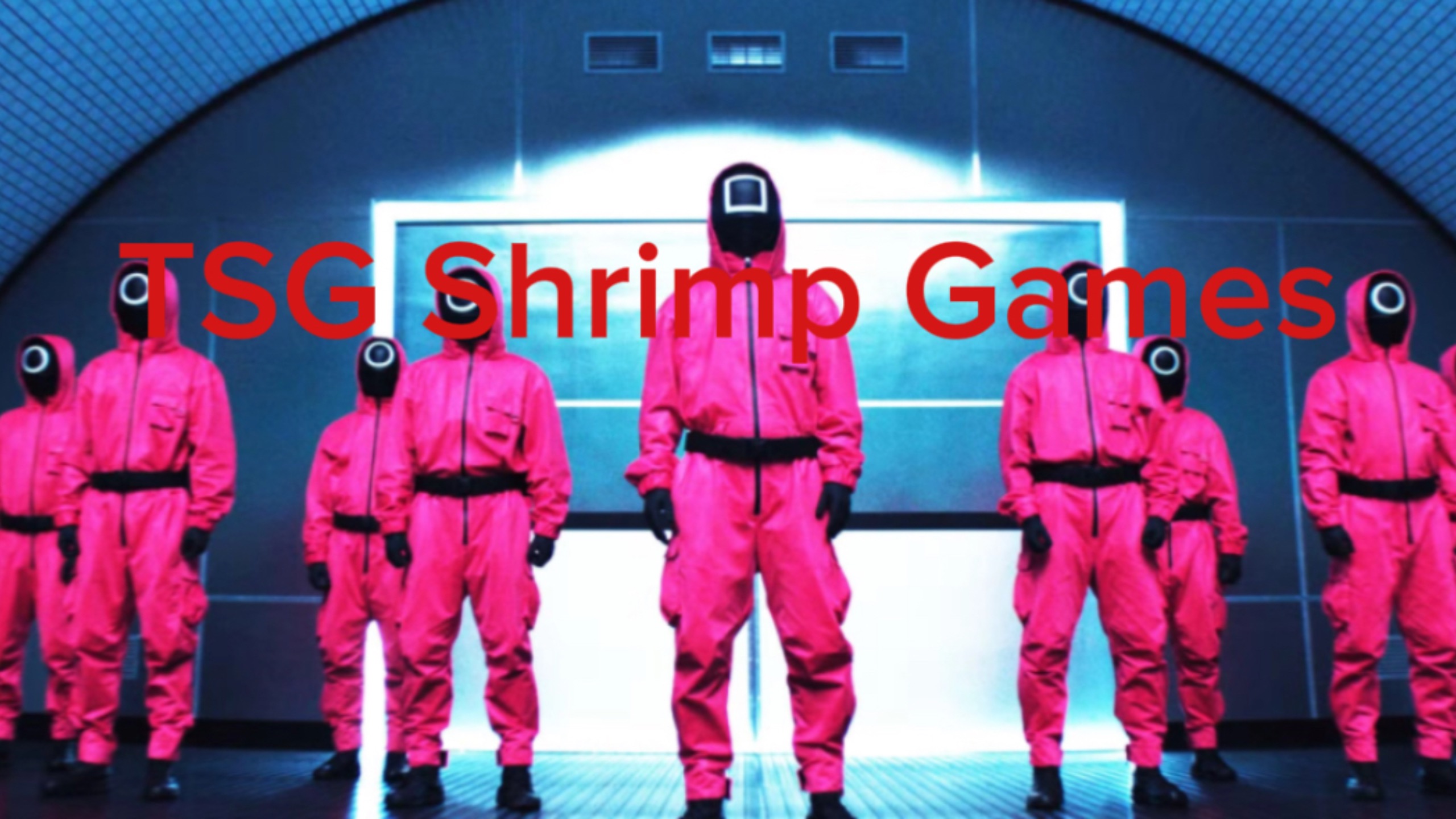 ^TSG-The-Shrimp-Games