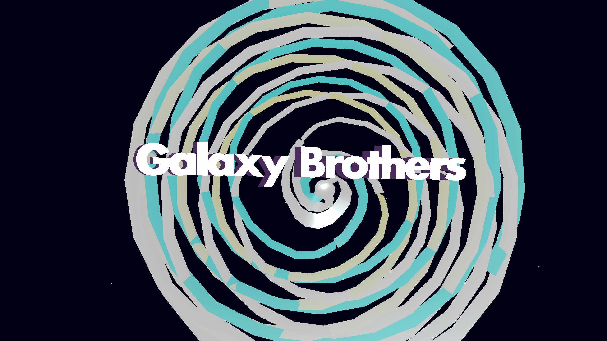 ^Galaxy-brothers