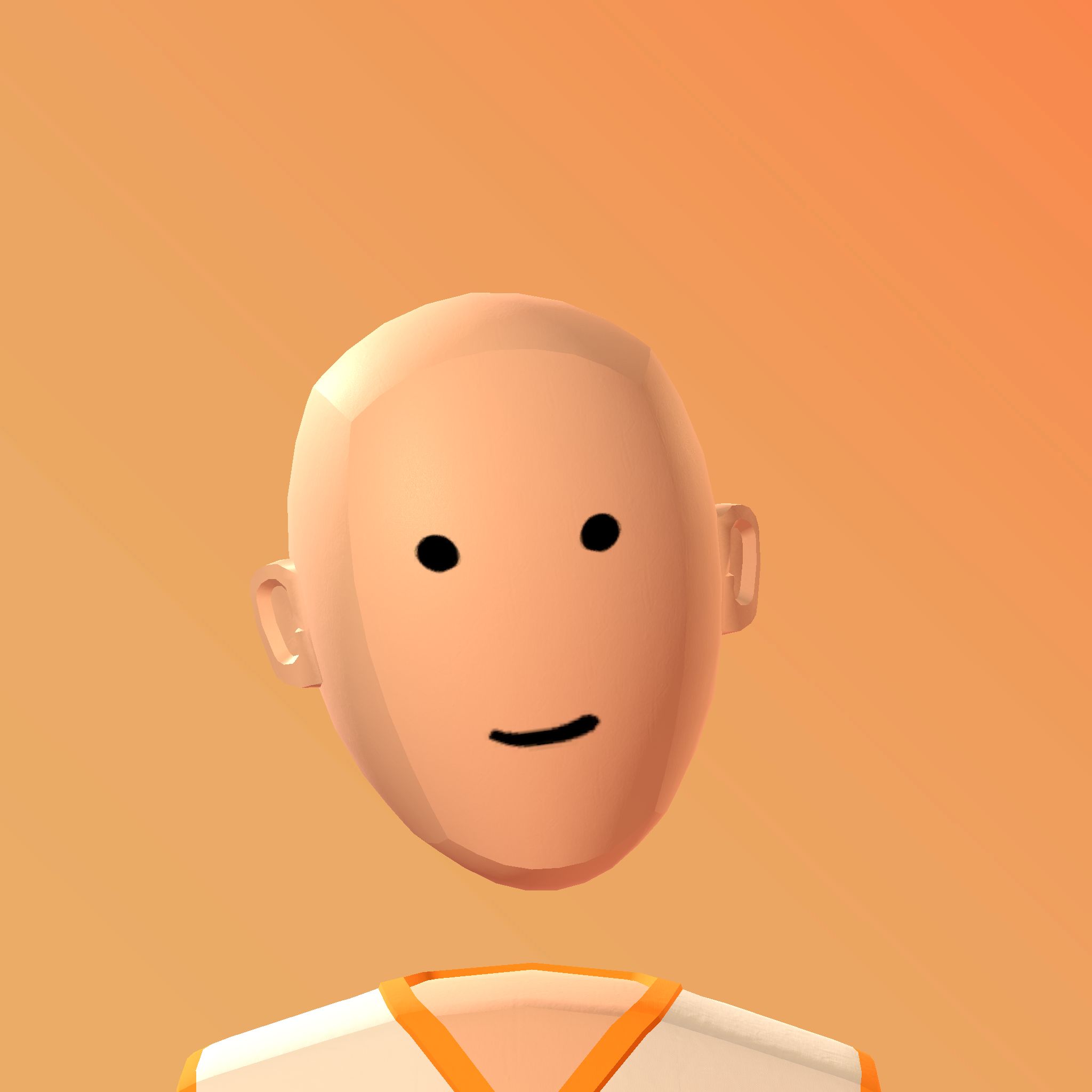 Carti fweah @WildEchidna8584's Rooms