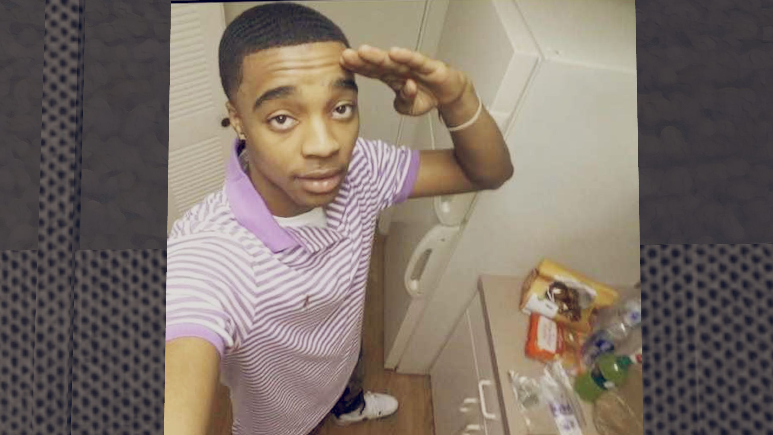 Death-KD @Death-KD's Rooms