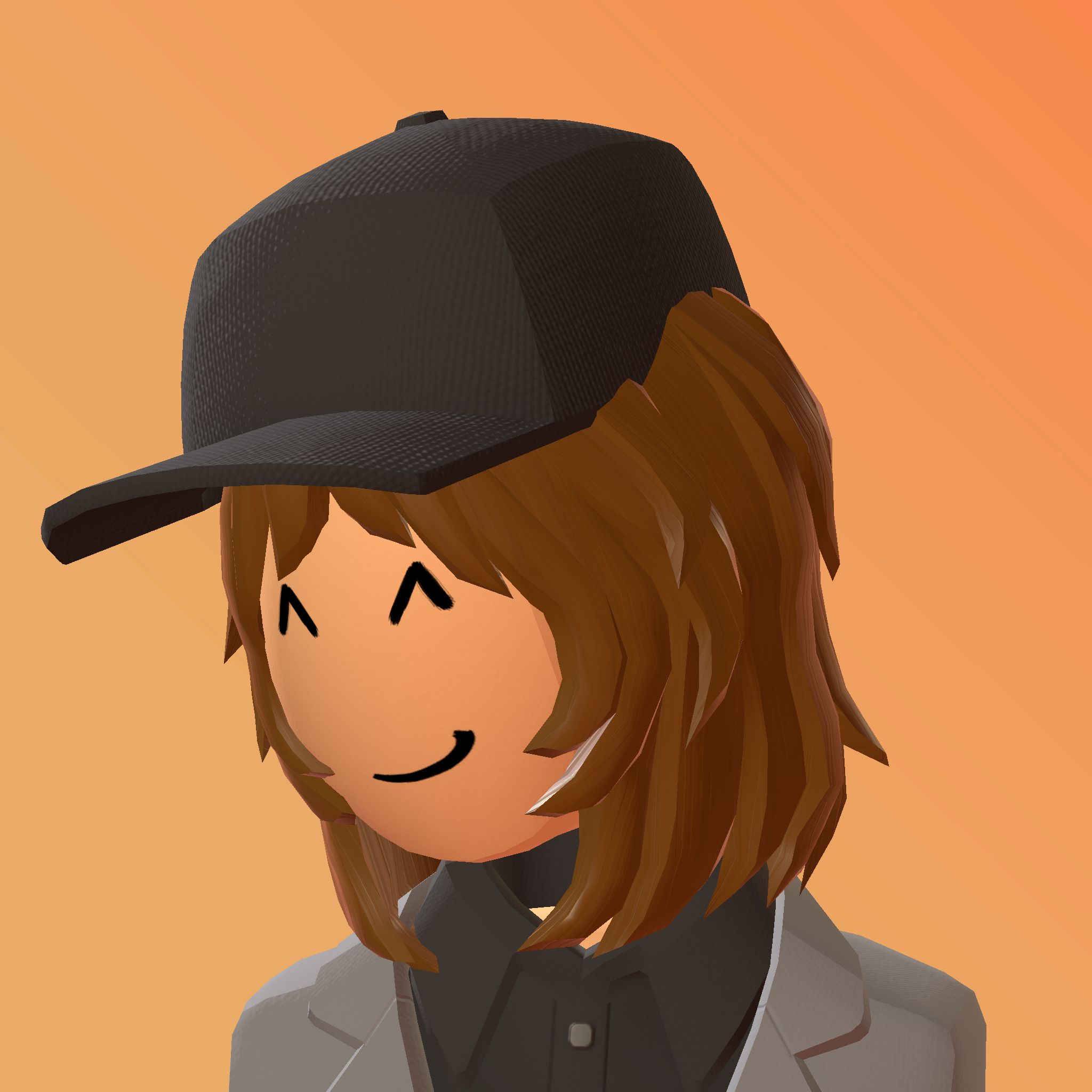 Gluetack_ @Gluetack_'s Profile