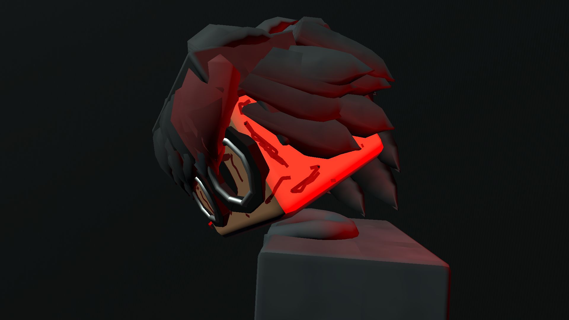 ^BYO-zombie-survival-remade