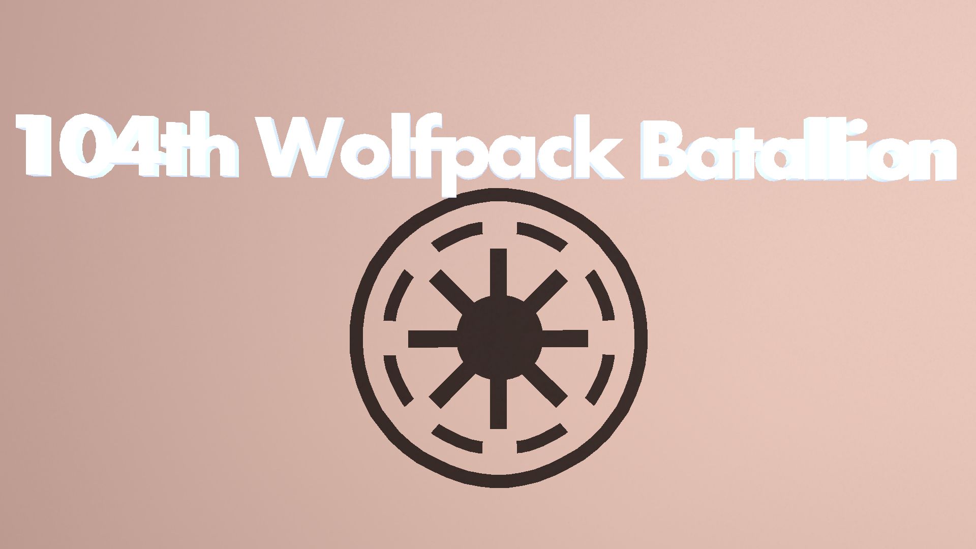 ^104th_Wolfpack_Outpost