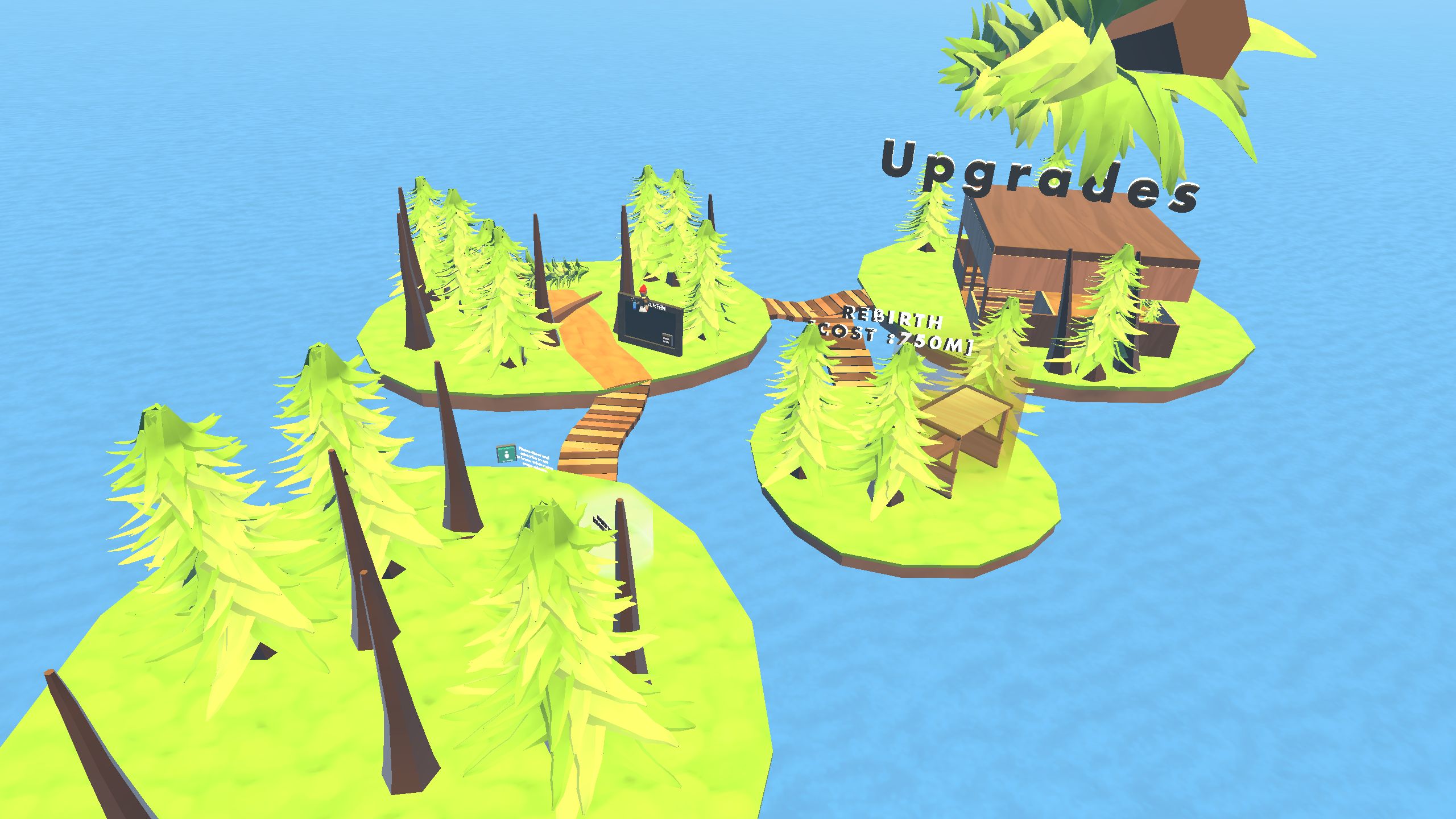 ^Tree_Clicker_simulator1.0