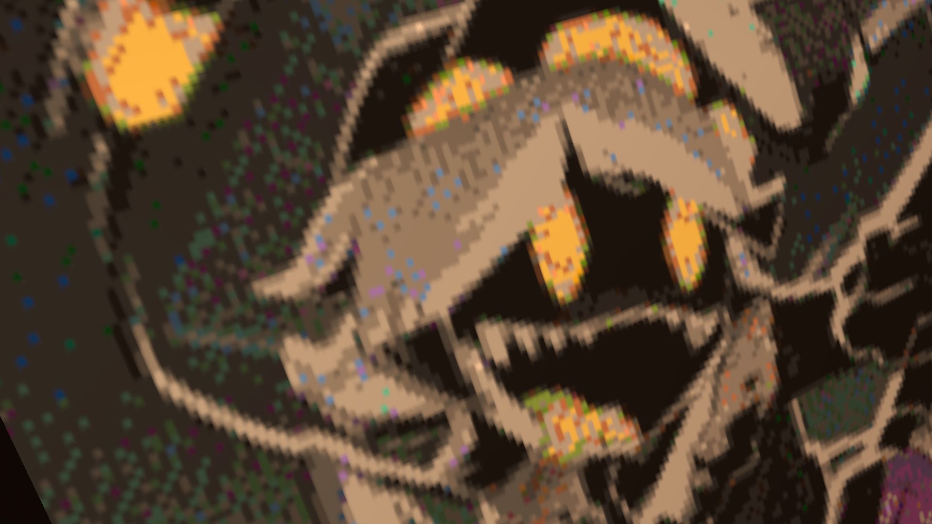 TF2 Protogen @TF2Protogen 🍝