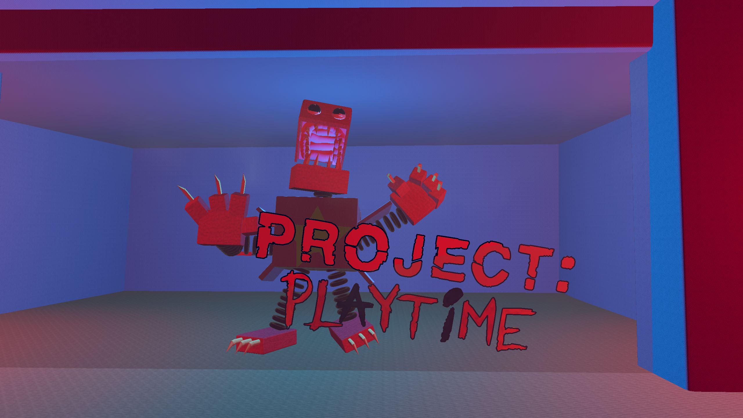 ^Project_play_time_RR