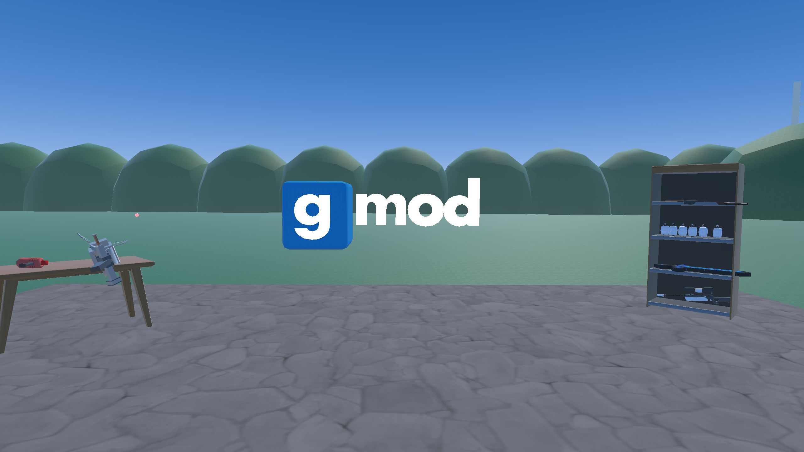 ^garrysmod-VR