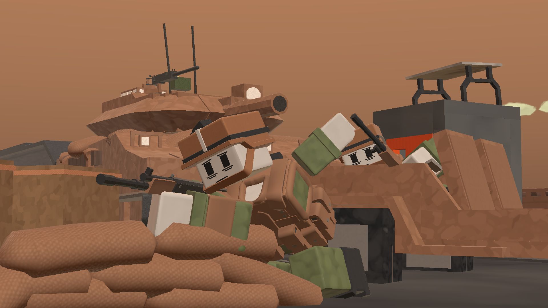 ^BYO-Cold-War-astroboiy