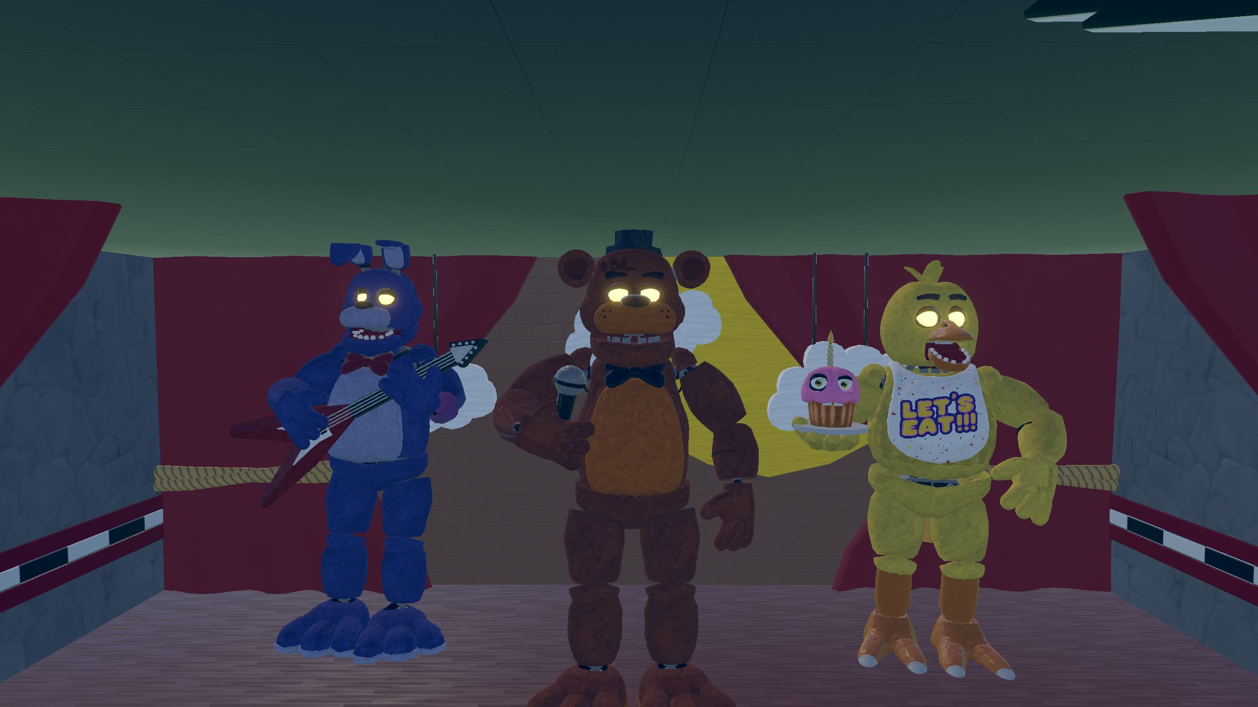 ^Fnaf.roleplay-game
