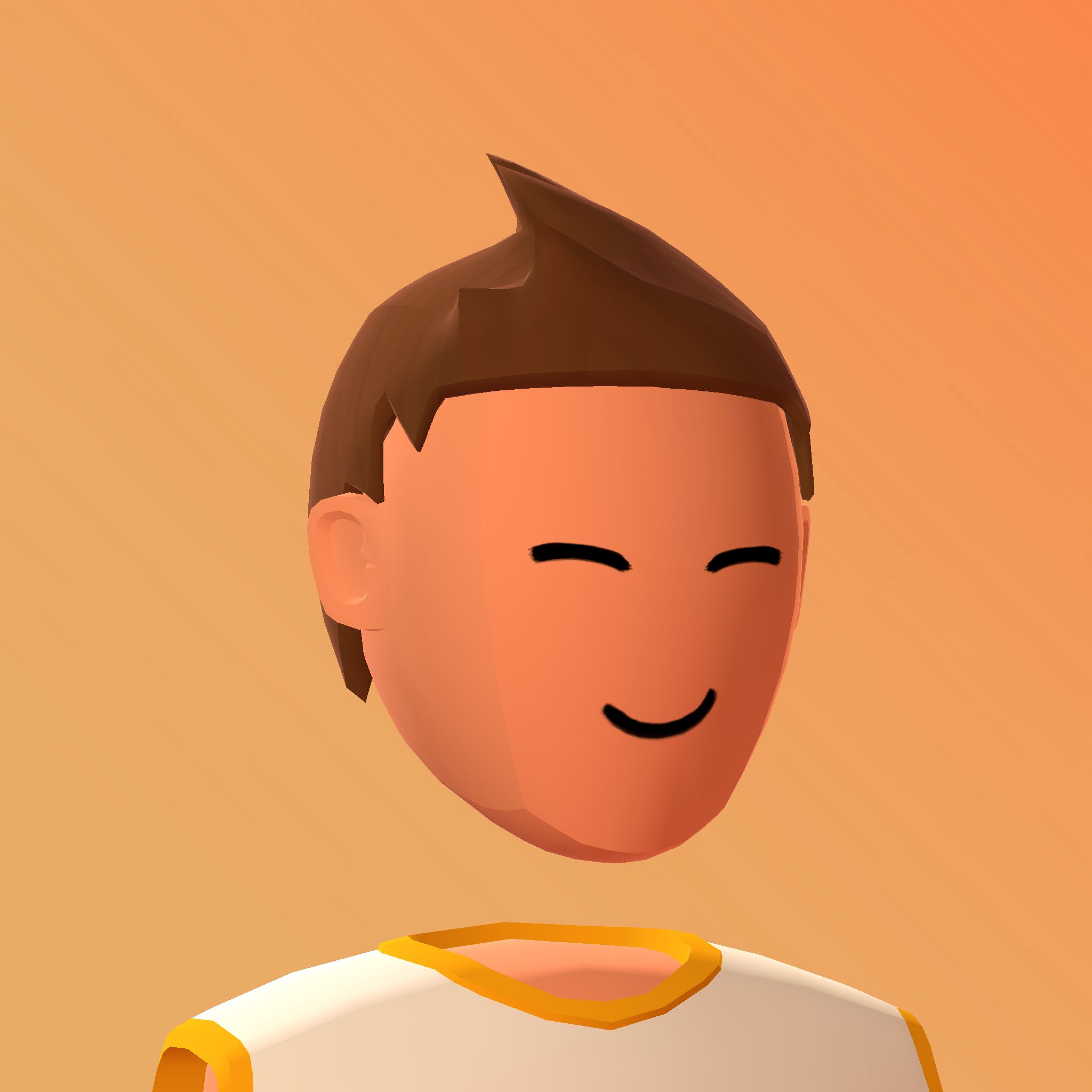 BugcrowdSkeepy @Bugcrowd_test_account