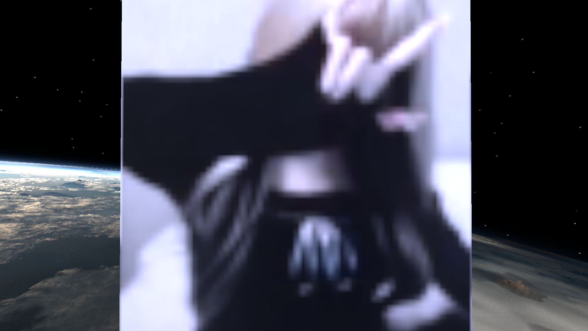 joshuwu @..ip's Profile