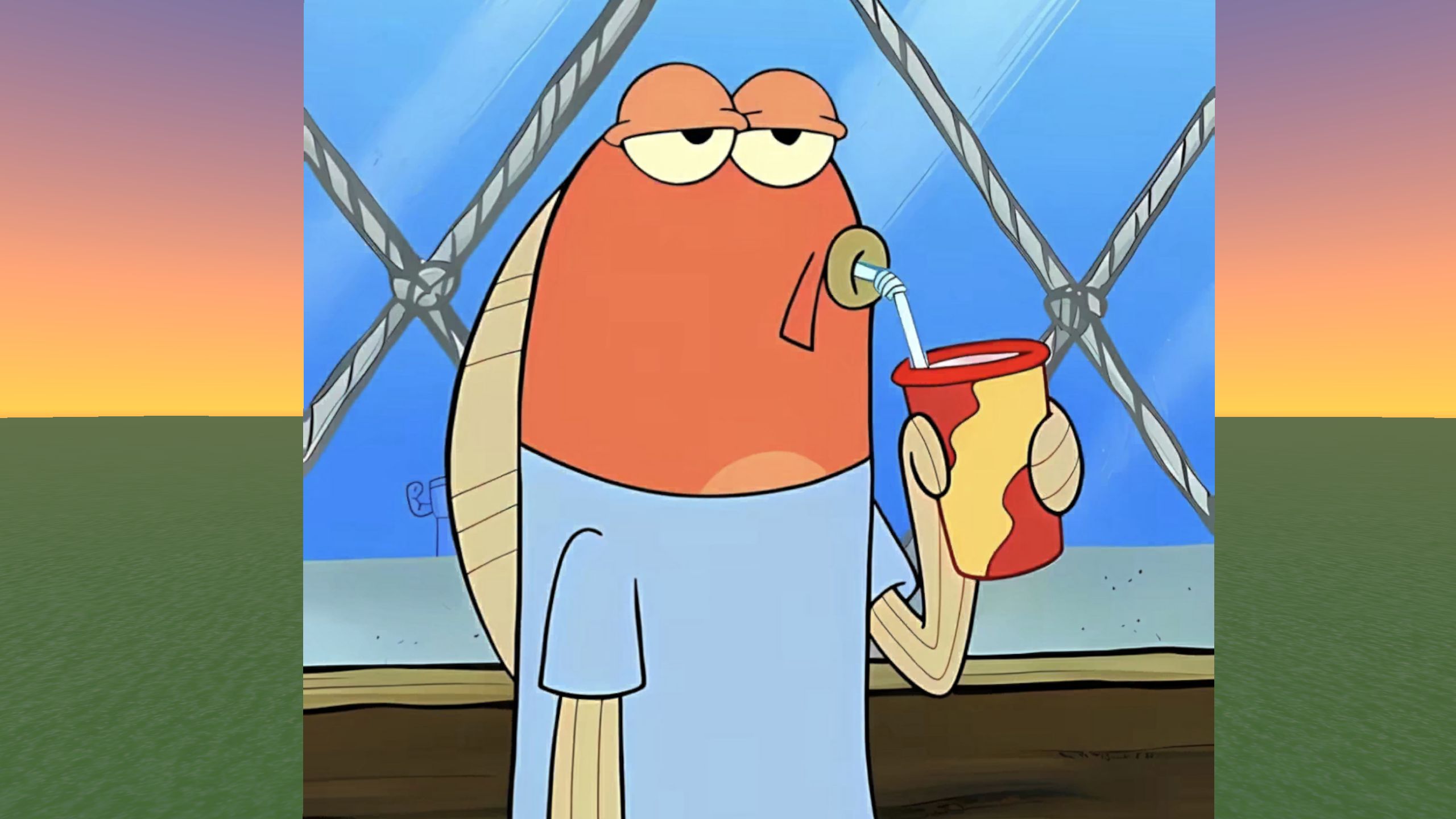 FrogTheShreak24 @Frogs-are-amazing