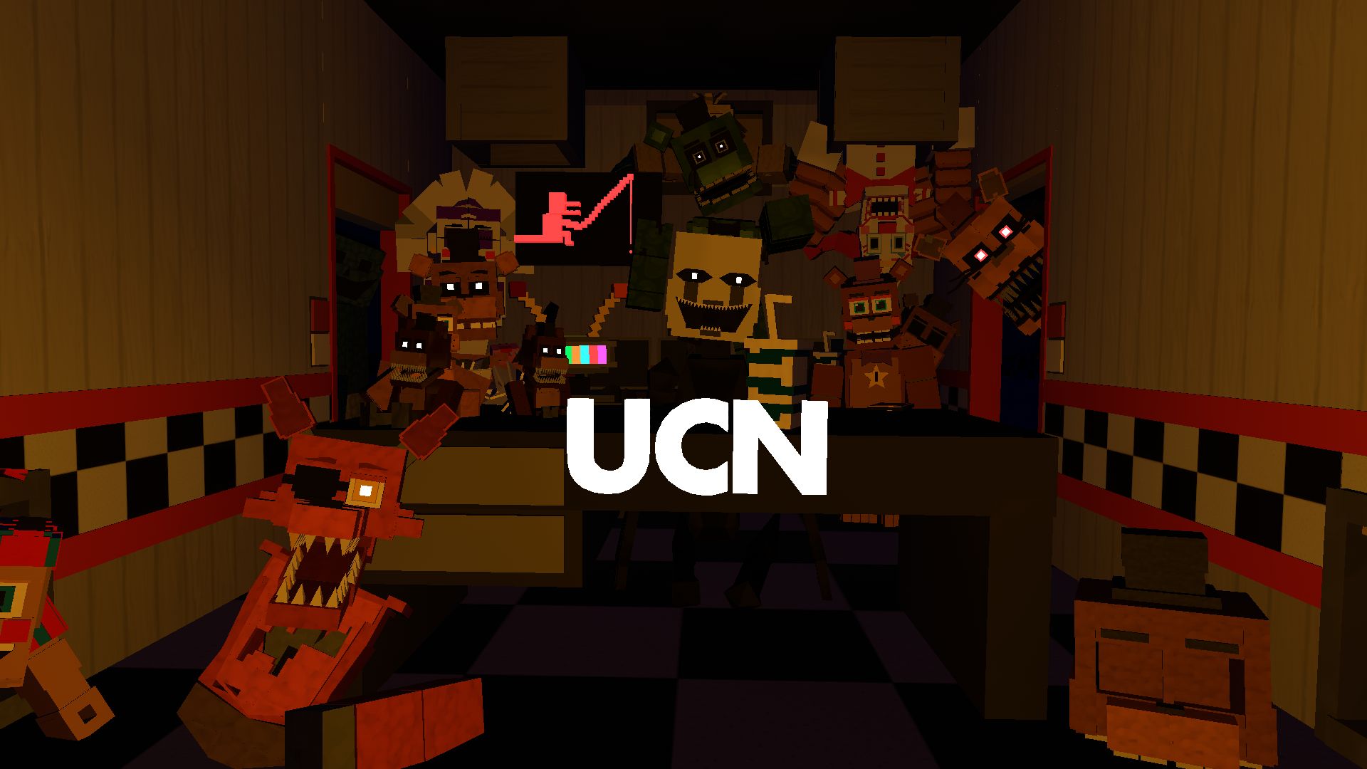 ^BYO-UCN_PLUS