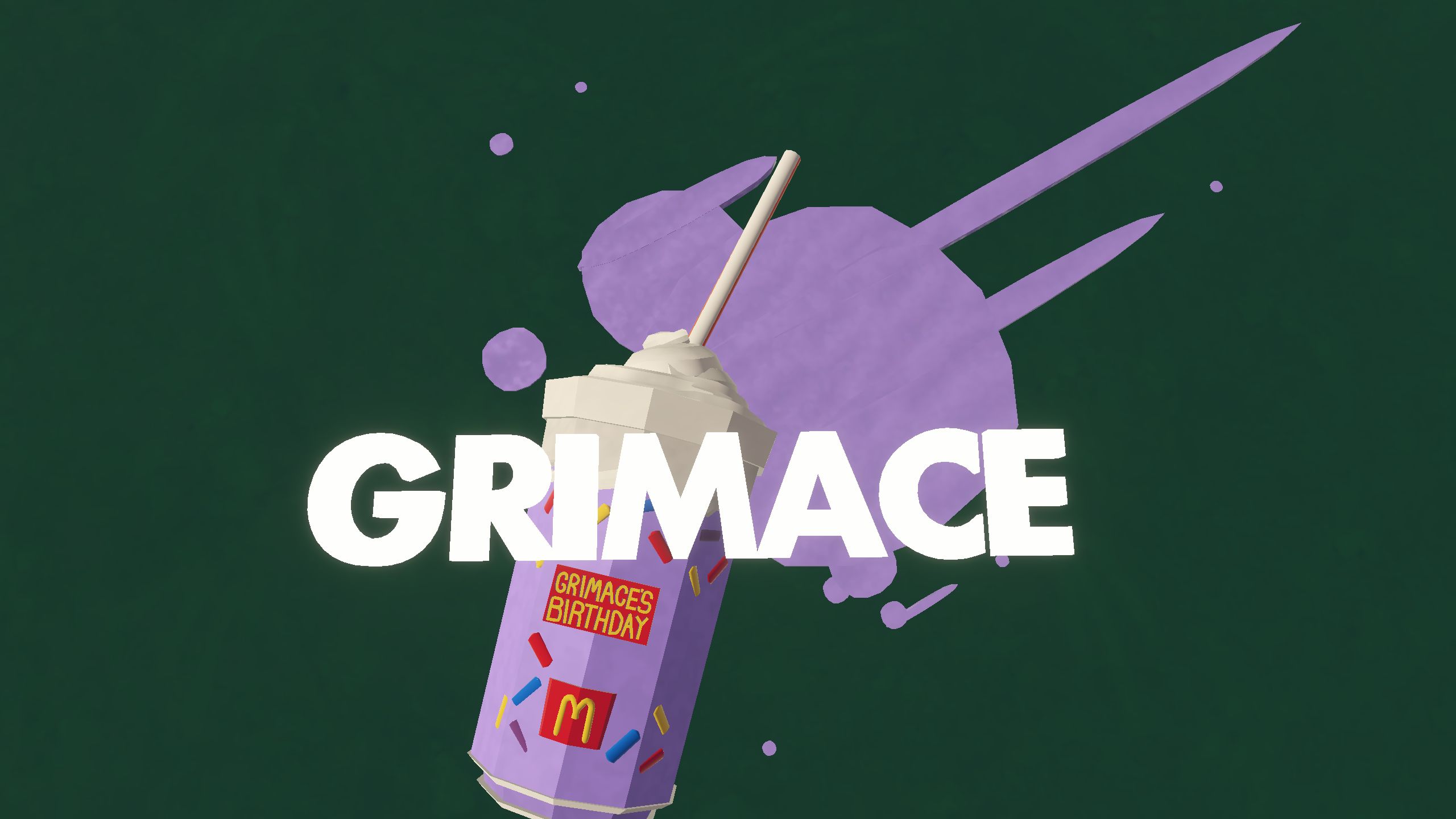 ^build.your.grimace