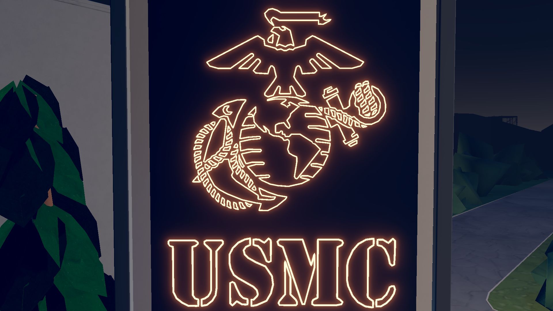^USMC2025