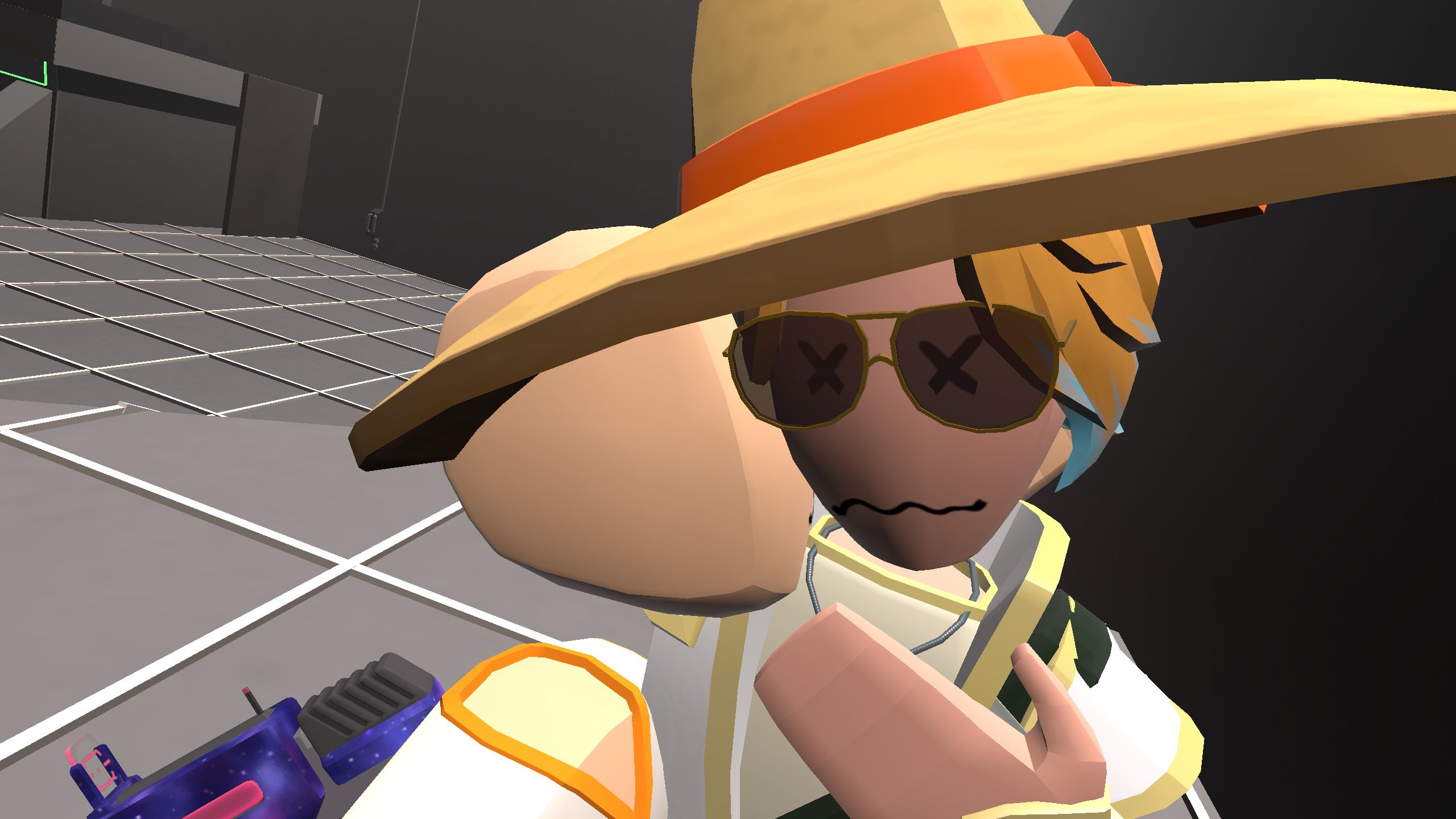 Toxicboy @Toxicboy990