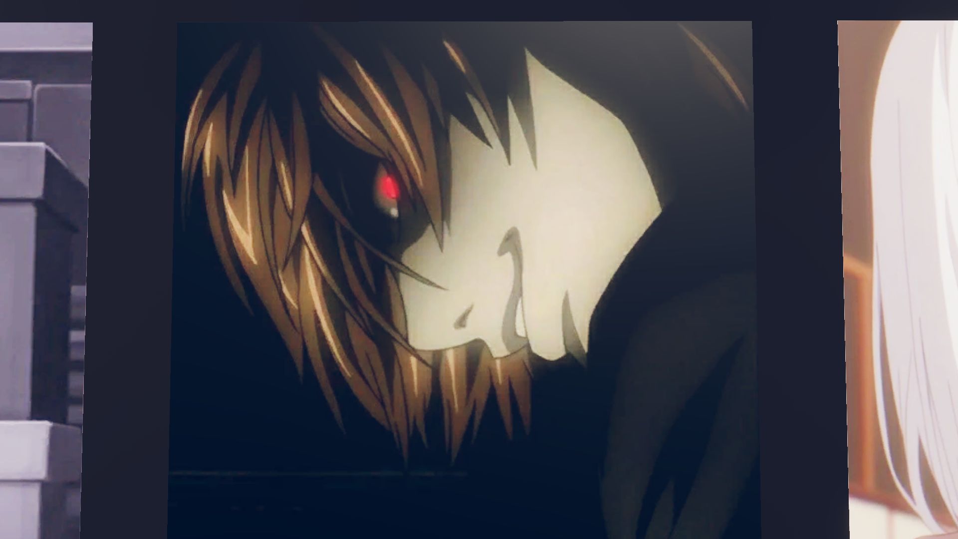 VCBR @VCBR's Profile