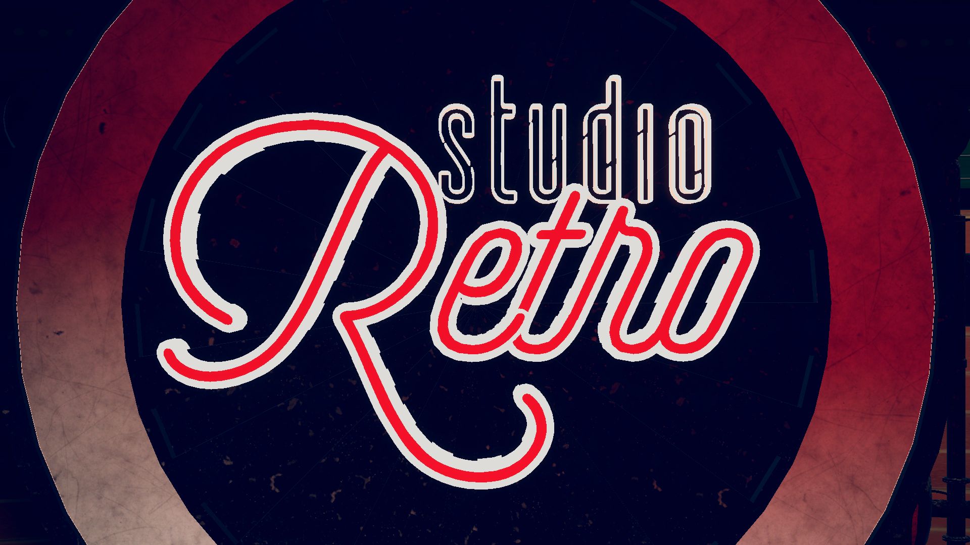 ^RetroStudio-RRS