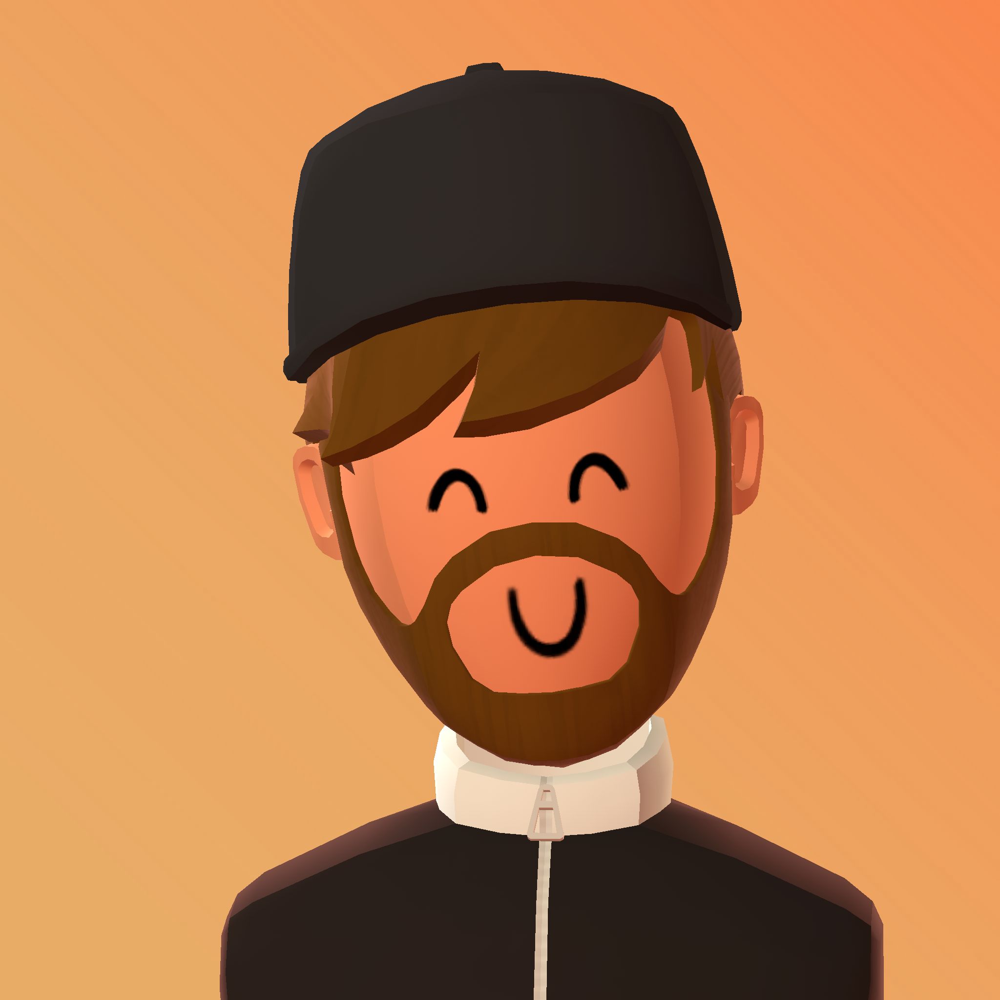 uncle ian @SplendidFlamingo8747's Rooms