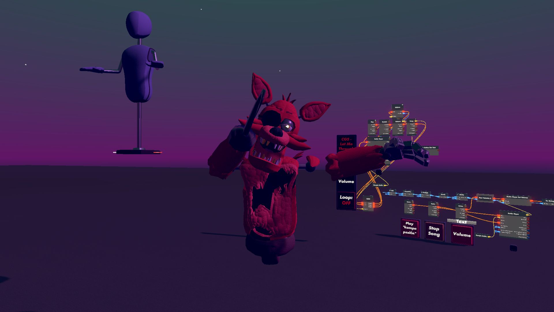 ^Infinite_Ink_SandboxFromAnnaSkayts