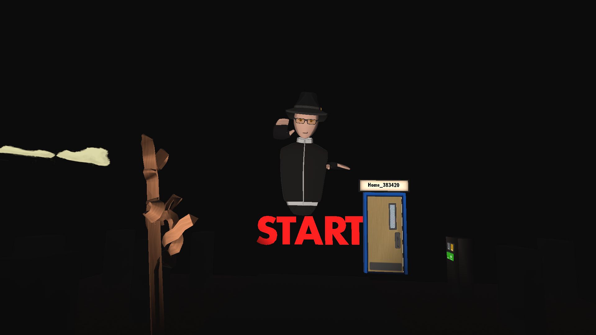 ^escape-edwin-the-rizz-mimic-huge-gyatt-mew-streak-jmancurly