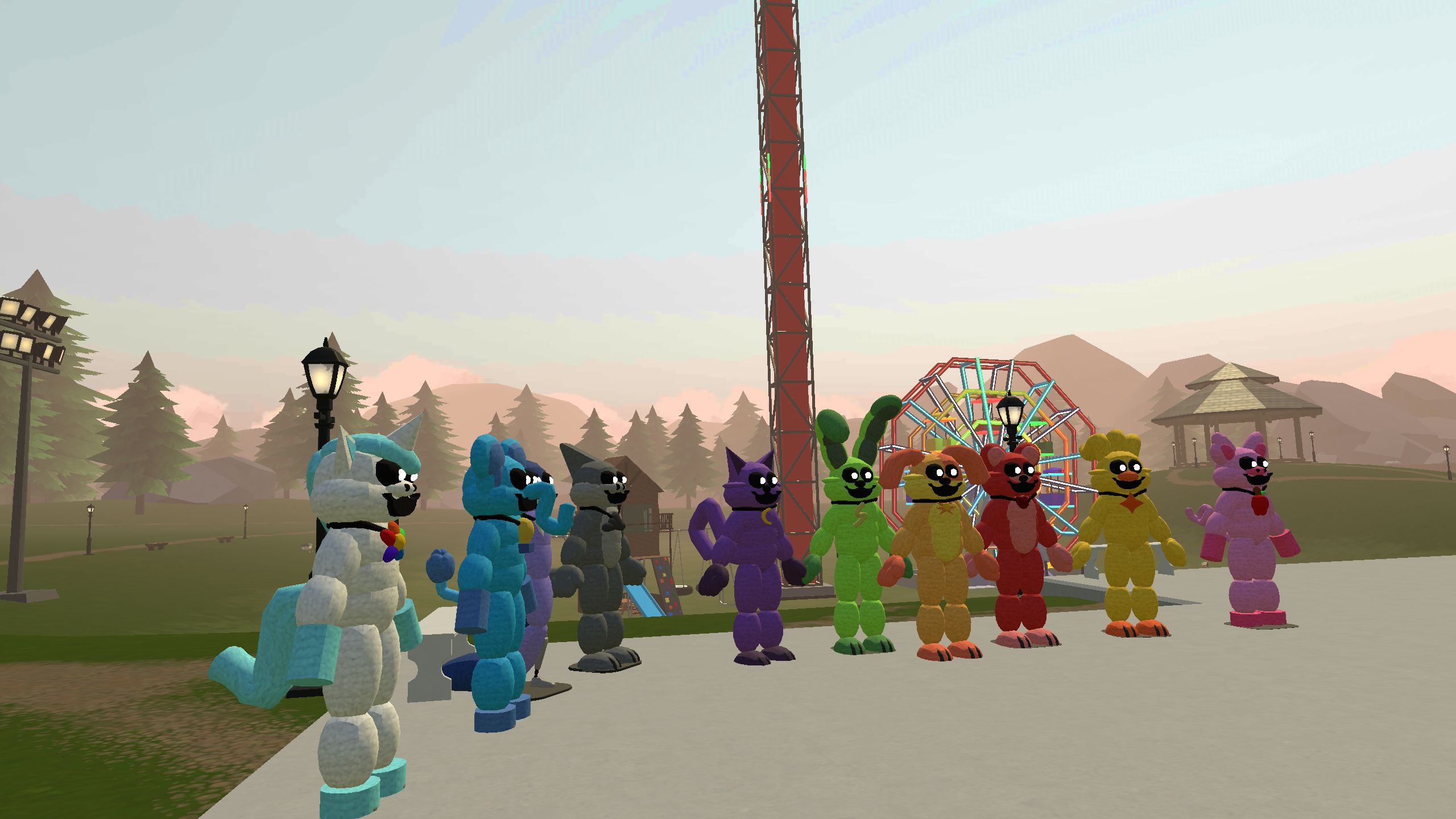 ^smiling_critters_rp_park