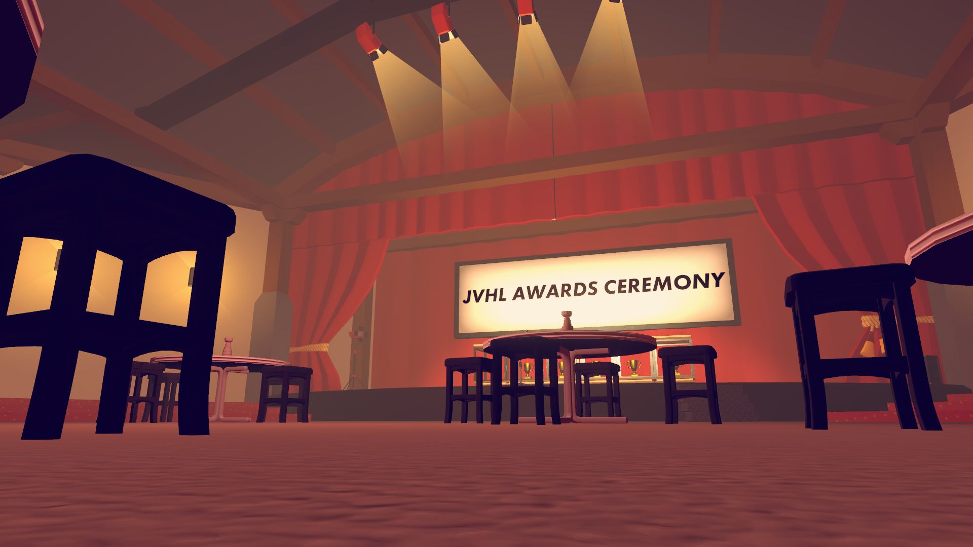 ^JVHL-S1-AWARD-CEREMONY